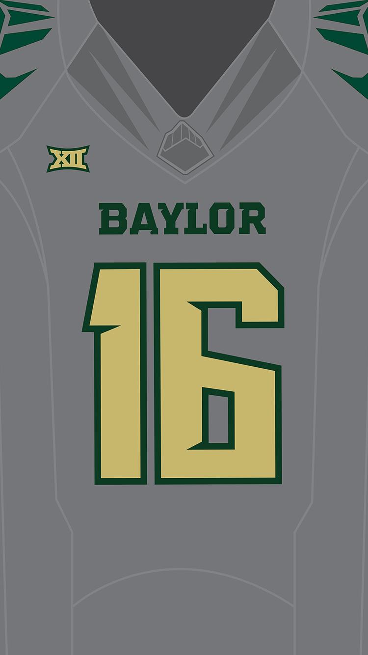 Baylor Bears Wallpapers - Top Free Baylor Bears Backgrounds ...