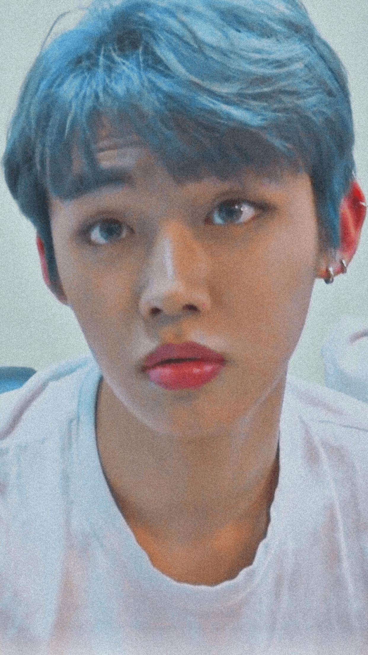 Choi Yeonjun Wallpapers - Top Free Choi Yeonjun Backgrounds ...