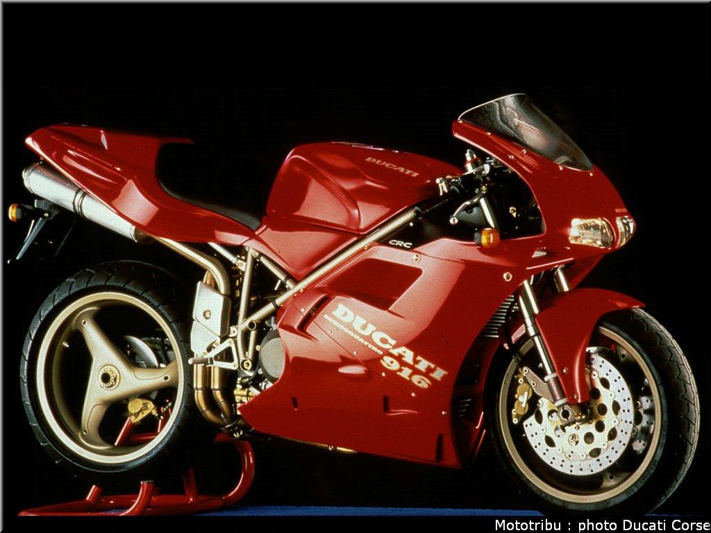 Ducati 916 Wallpapers - Top Free Ducati 916 Backgrounds - WallpaperAccess