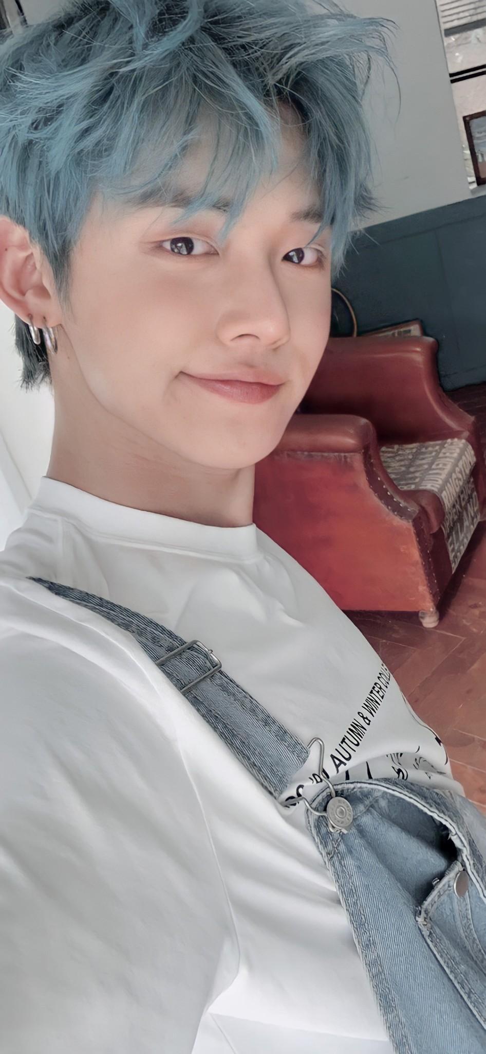 Choi Yeonjun Wallpapers - Top Free Choi Yeonjun Backgrounds ...