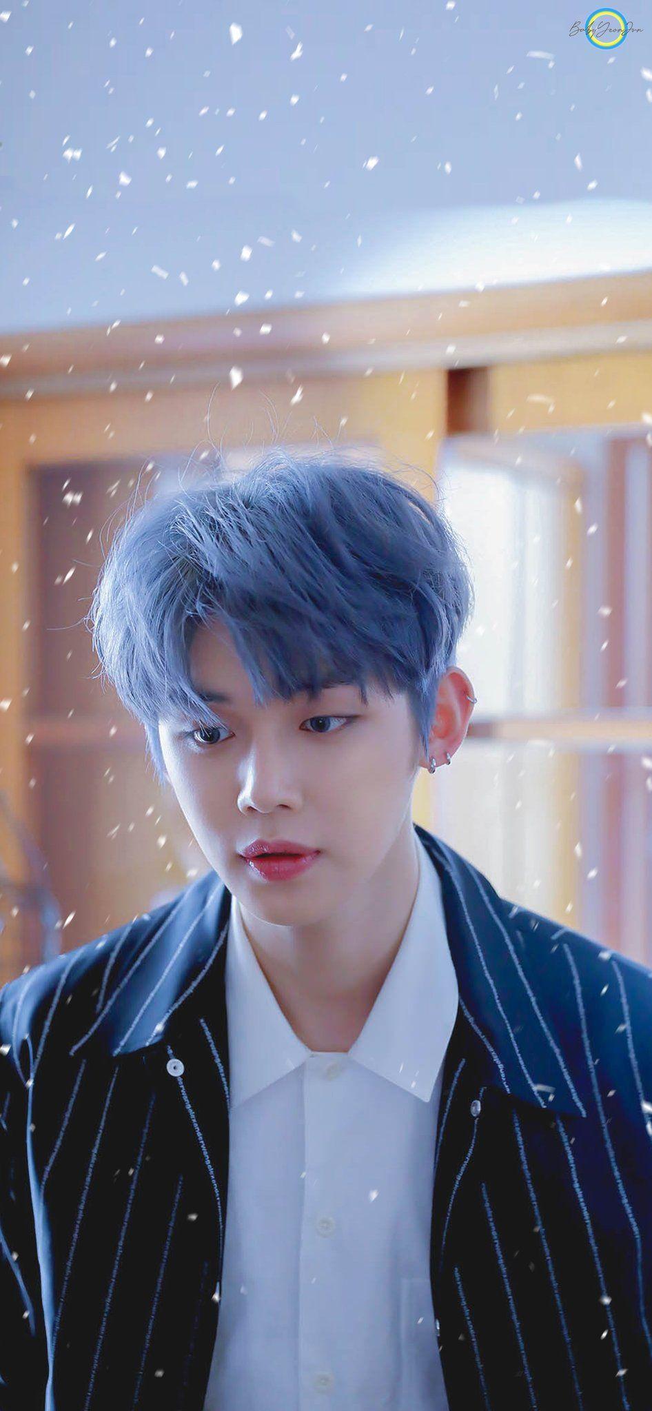 Choi Yeonjun Wallpapers - Top Free Choi Yeonjun Backgrounds ...