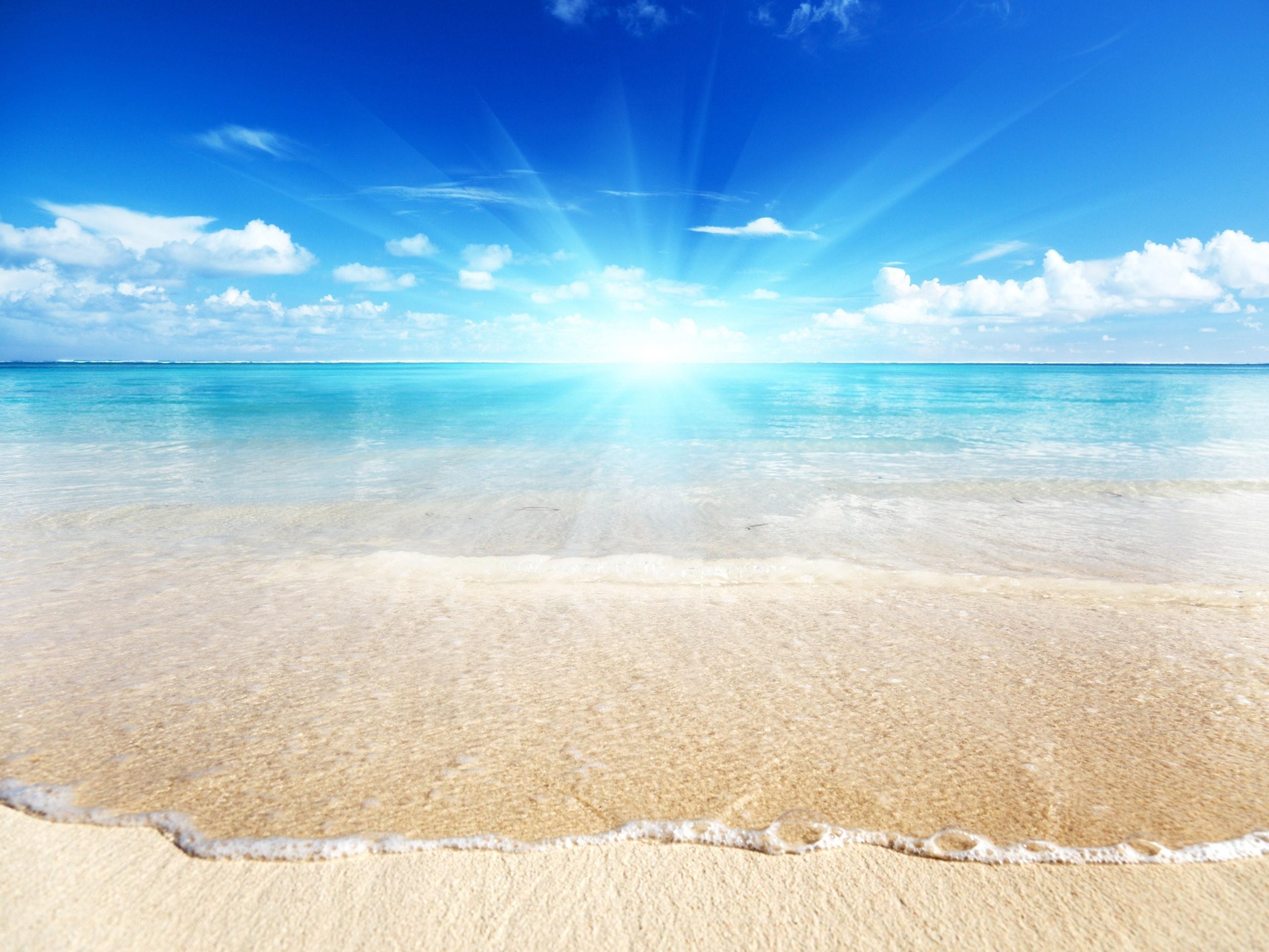 Sunscreen Wallpapers - Top Free Sunscreen Backgrounds - WallpaperAccess