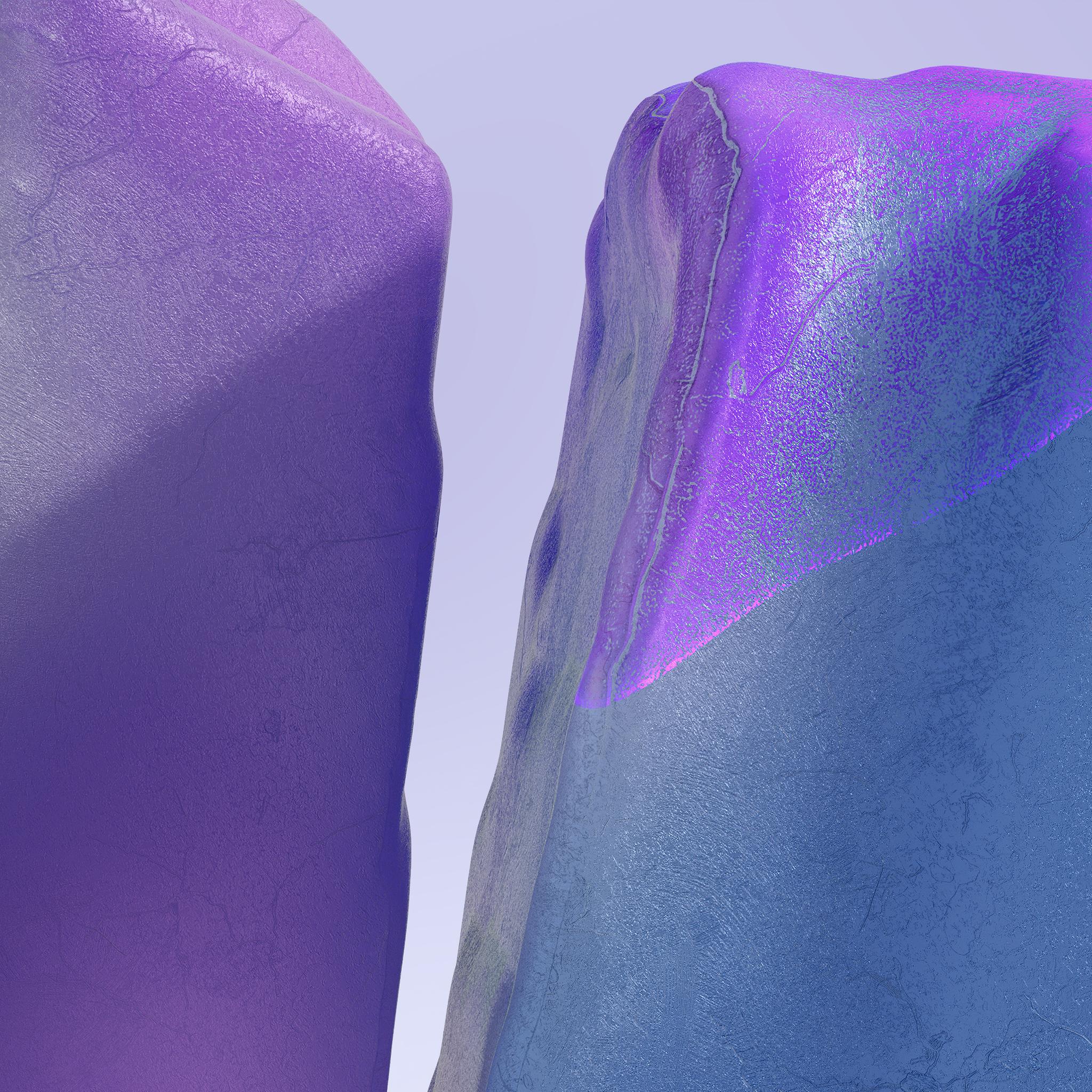 Samsung Galaxy Note 21 Wallpapers - Top Free Samsung Galaxy Note 21 ...