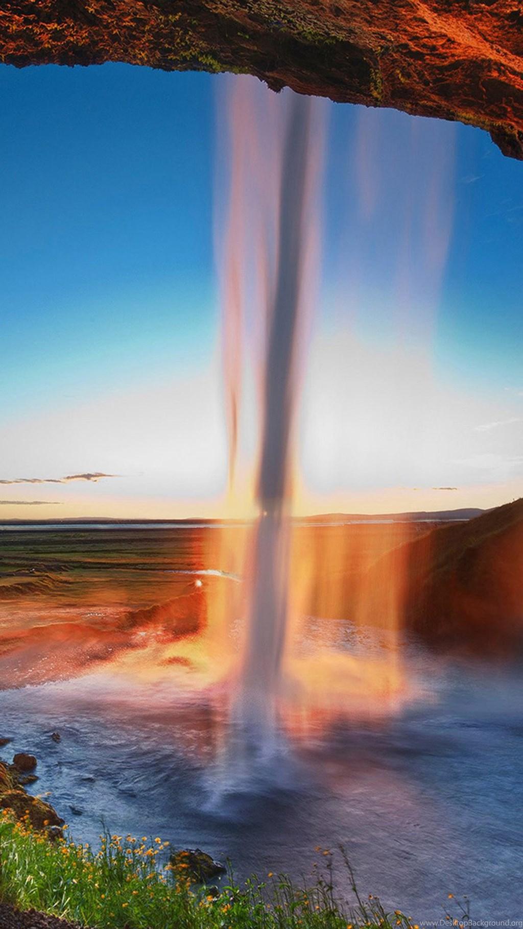 Samsung Galaxy Note 21 Wallpapers - Top Free Samsung Galaxy Note 21 ...