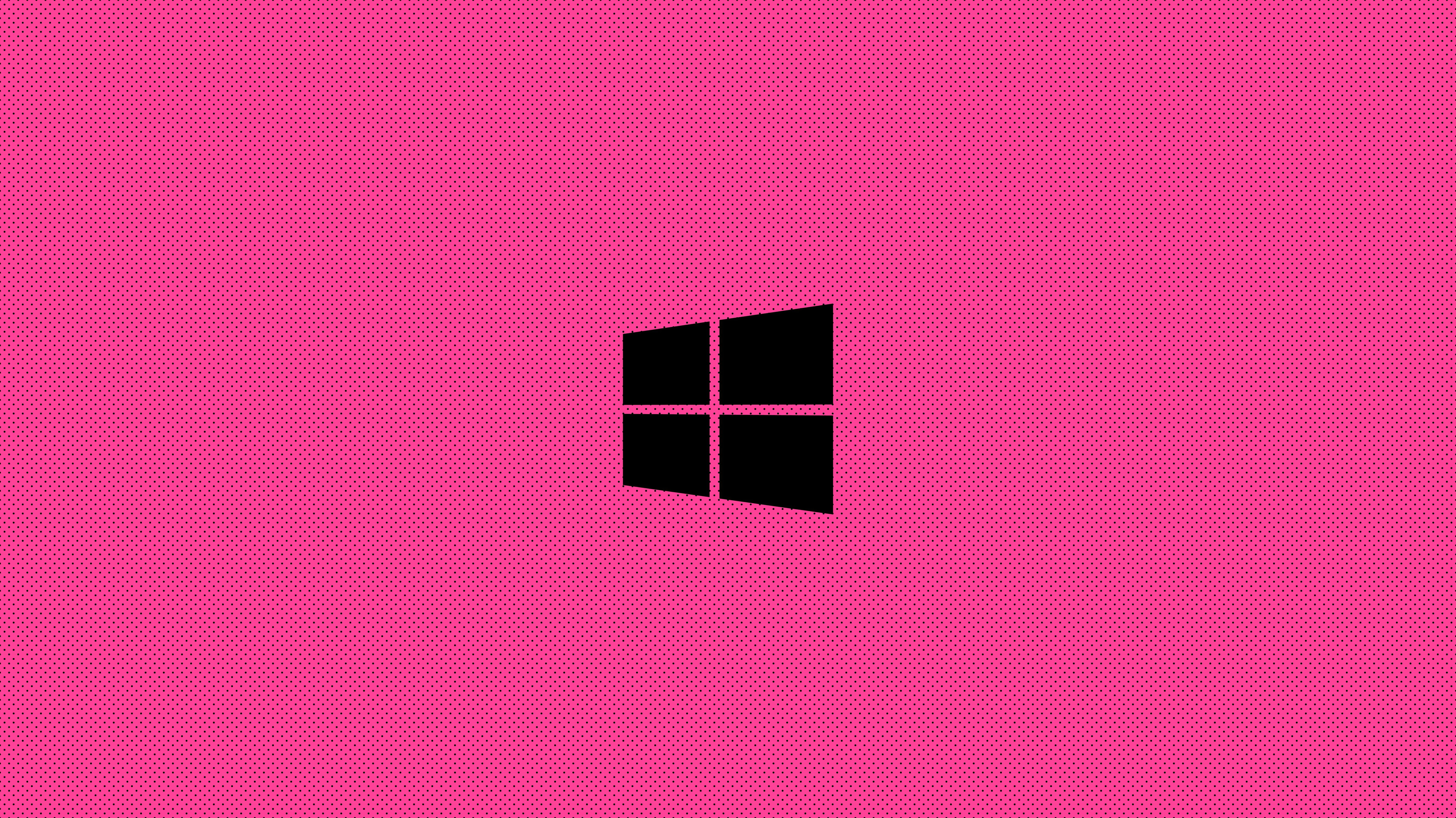 Windows 10 Pink Wallpapers - Top Free Windows 10 Pink Backgrounds ...