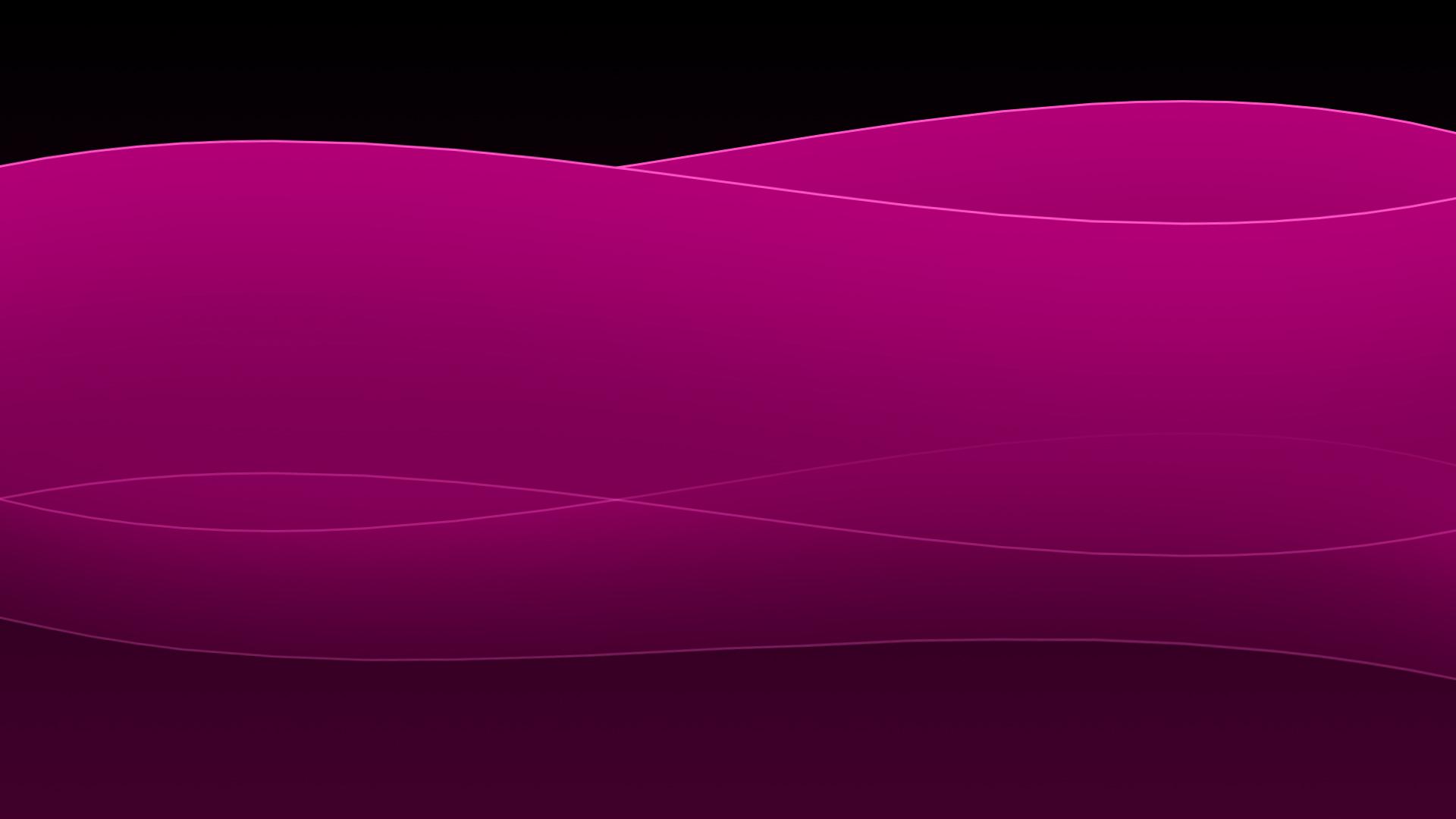 Windows 10 Pink Wallpapers - Top Free Windows 10 Pink Backgrounds ...