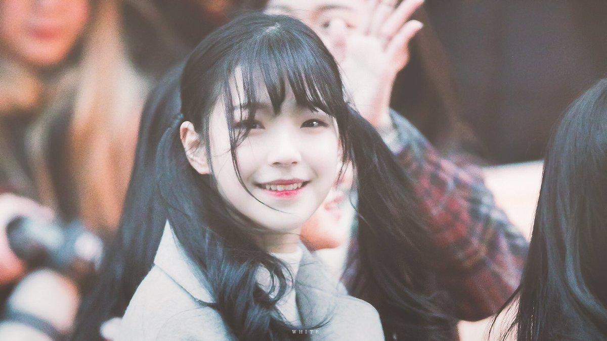 Baek Jiheon Wallpapers - Top Free Baek Jiheon Backgrounds - WallpaperAccess