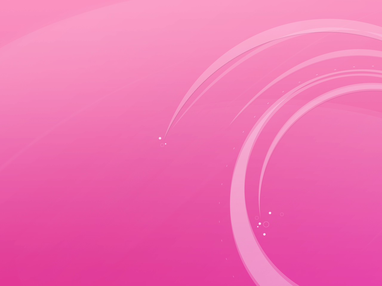 Windows 10 Pink Wallpapers - Top Free Windows 10 Pink Backgrounds ...