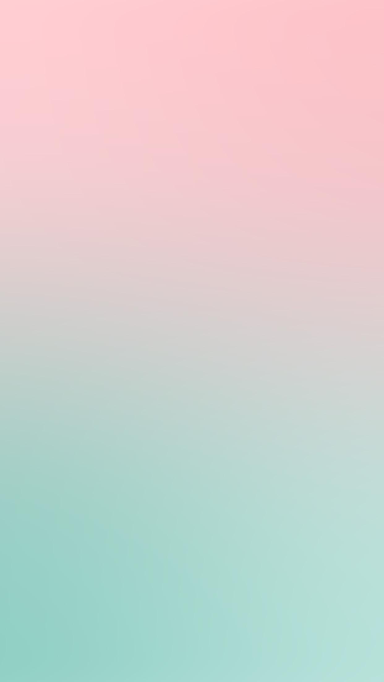 Pastel Violet Wallpapers - Top Free Pastel Violet Backgrounds ...