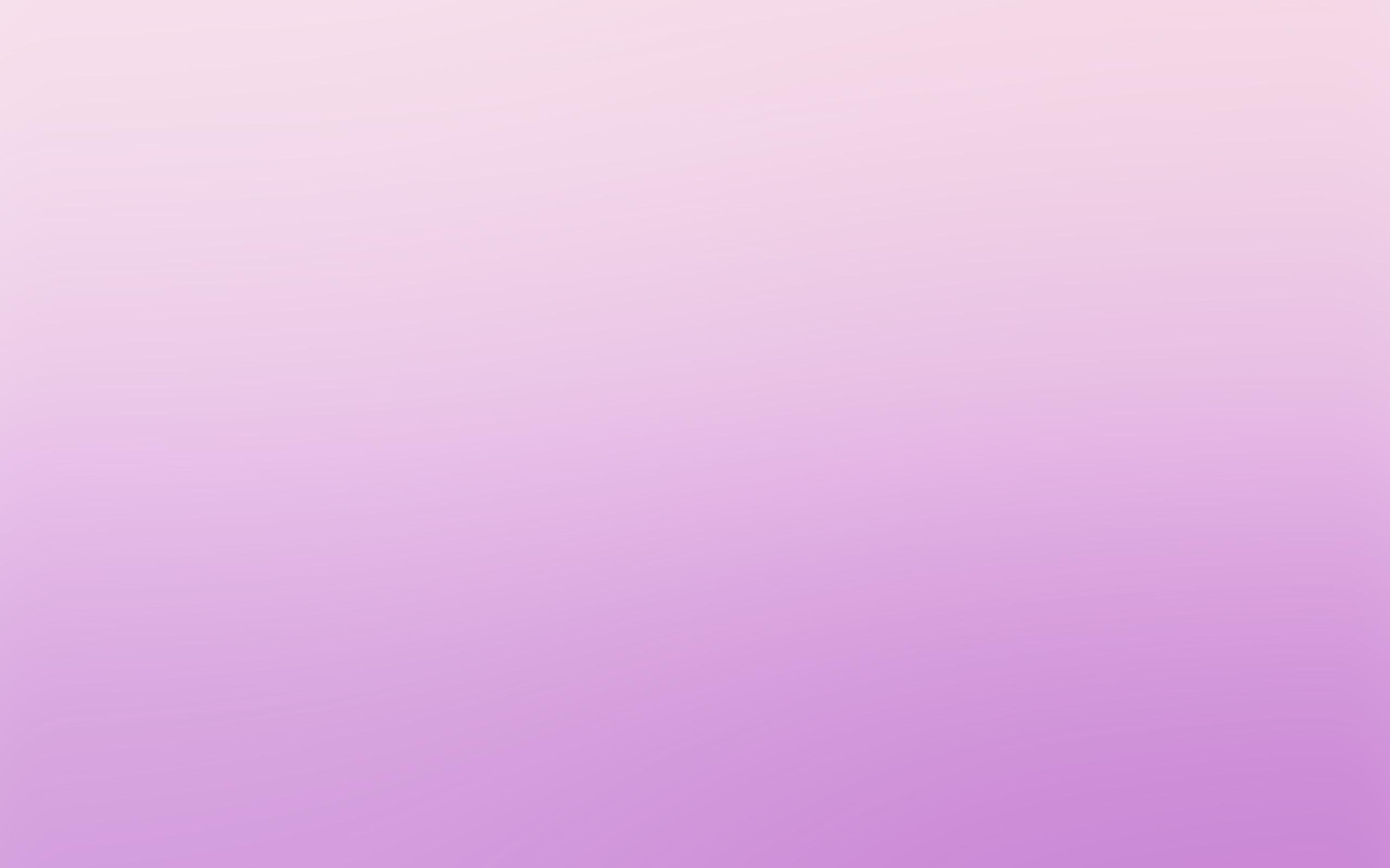 Pastel Violet Wallpapers - Top Free Pastel Violet Backgrounds ...