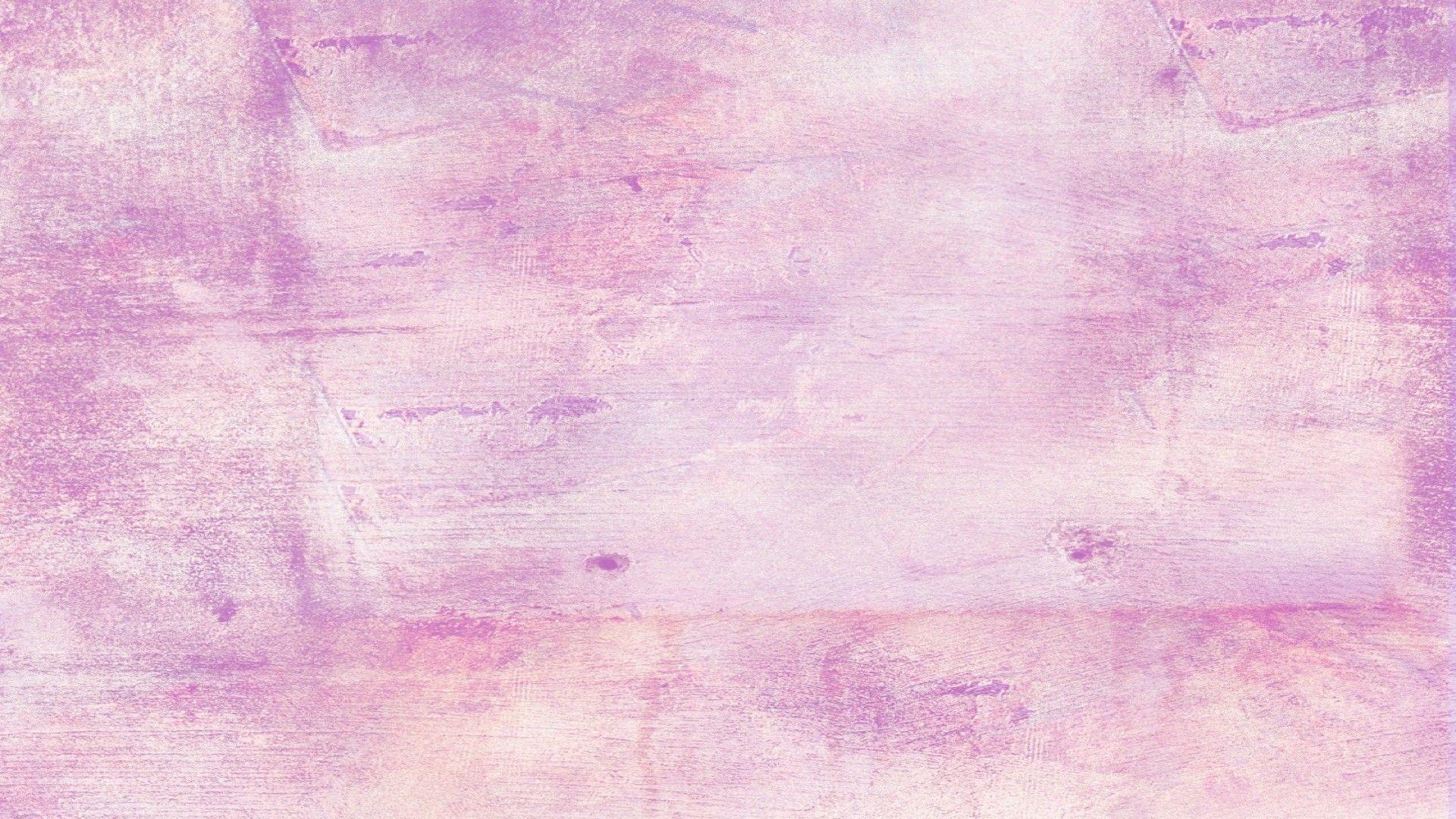Pastel Violet Wallpapers - Top Free Pastel Violet Backgrounds ...