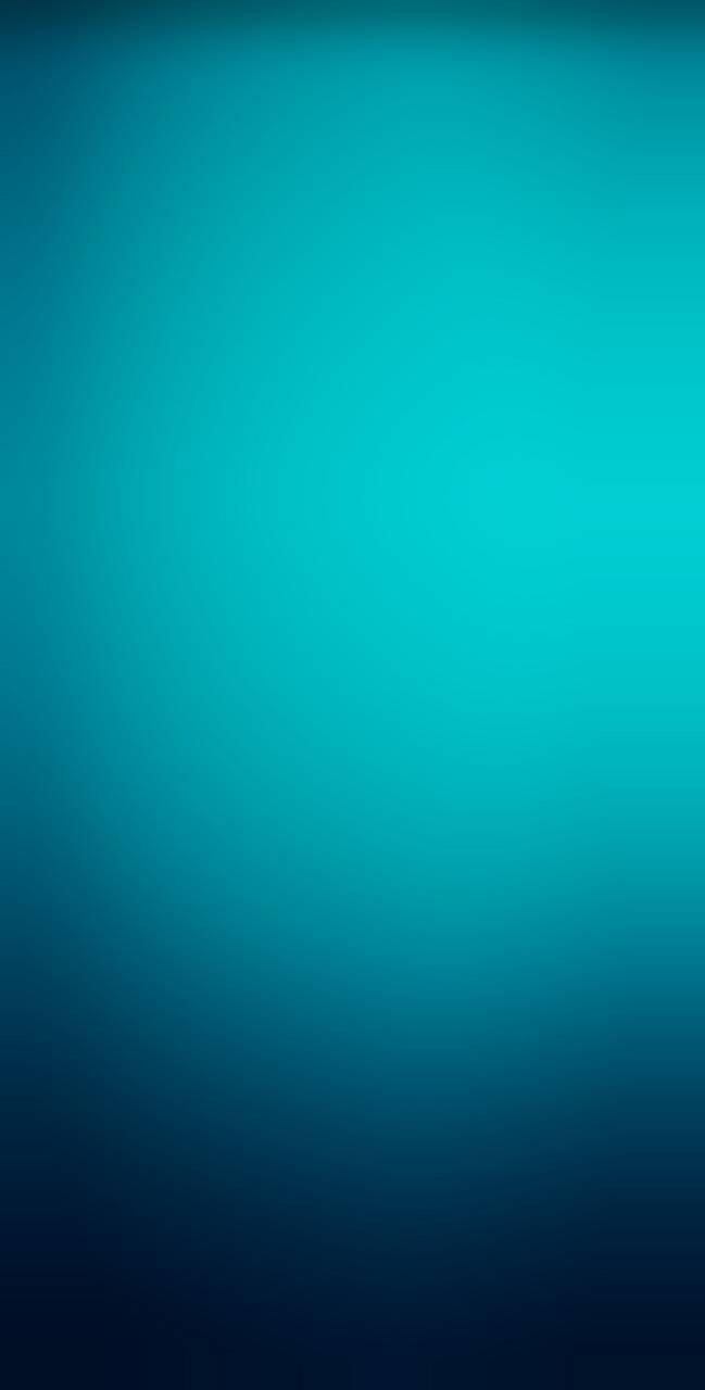 Dave2D Wallpapers - Top Free Dave2D Backgrounds - WallpaperAccess