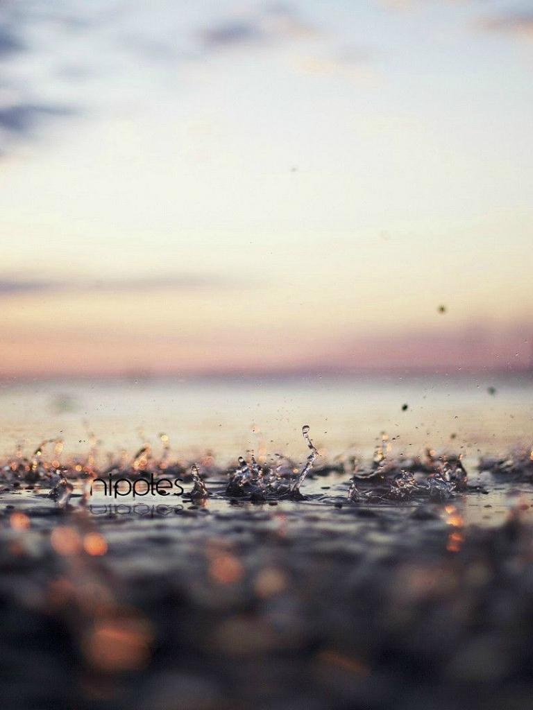 Calming Aesthetic Wallpapers - Top Free Calming Aesthetic Backgrounds ...