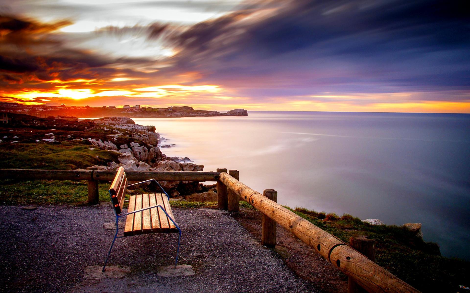 Relaxing Portrait Wallpapers - Top Free Relaxing Portrait Backgrounds ...
