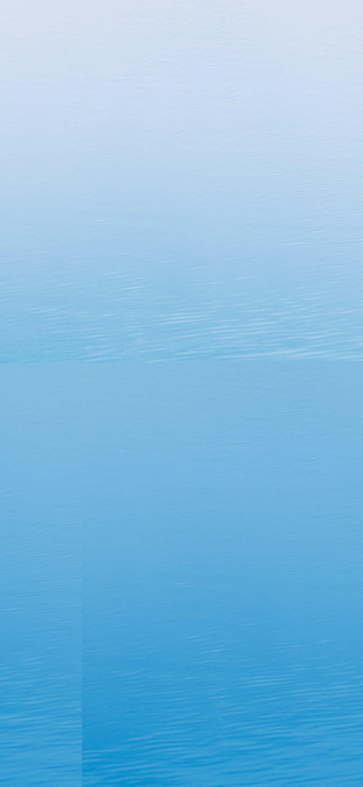 Calming Aesthetic Wallpapers - Top Free Calming Aesthetic Backgrounds ...