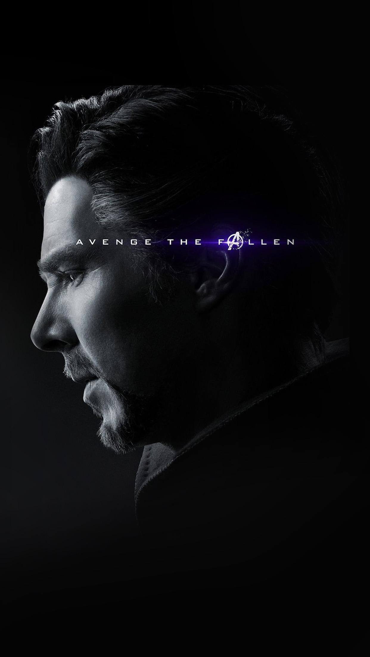 Avenge the Fallen Wallpapers - Top Free Avenge the Fallen Backgrounds ...