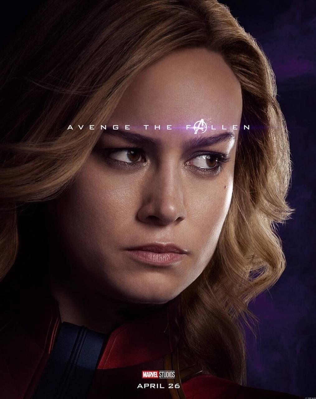 Avenge the Fallen Wallpapers - Top Free Avenge the Fallen Backgrounds ...