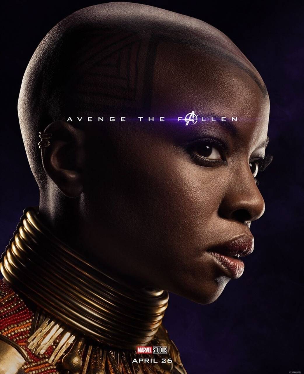 Avenge the Fallen Wallpapers - Top Free Avenge the Fallen Backgrounds ...