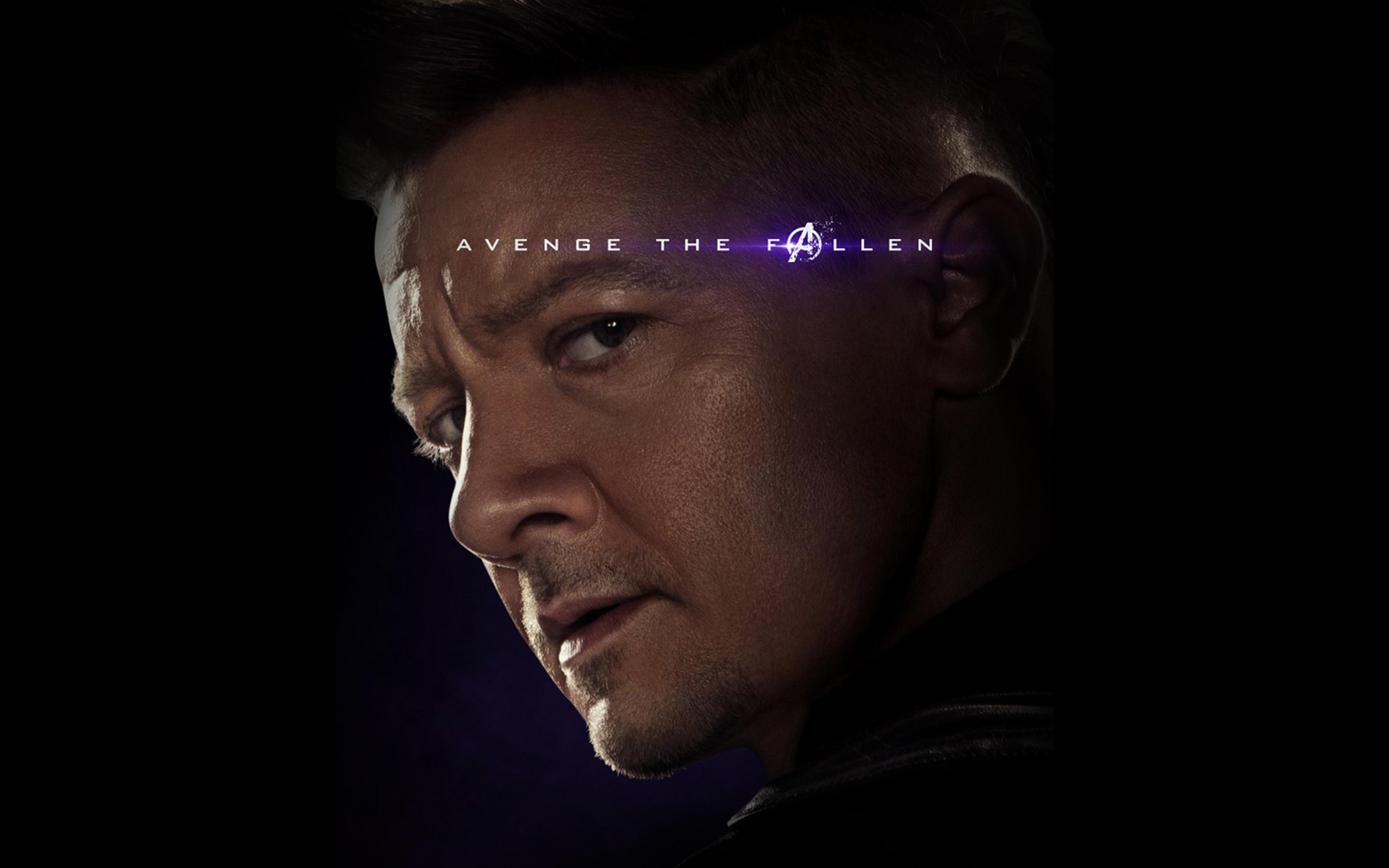 Avenge the Fallen Wallpapers - Top Free Avenge the Fallen Backgrounds ...