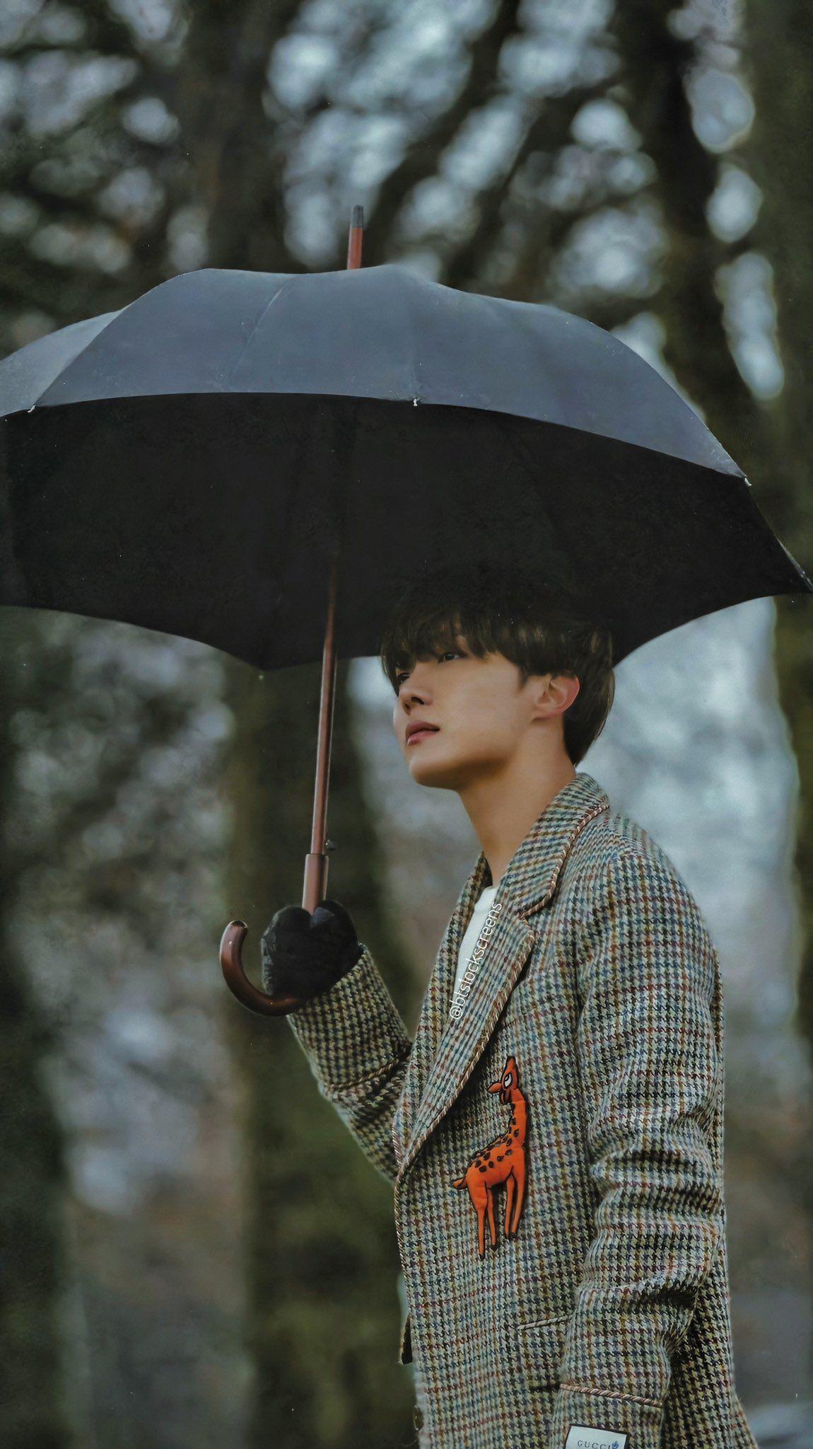 Jung Ho Seok Wallpapers - Top Free Jung Ho Seok Backgrounds ...