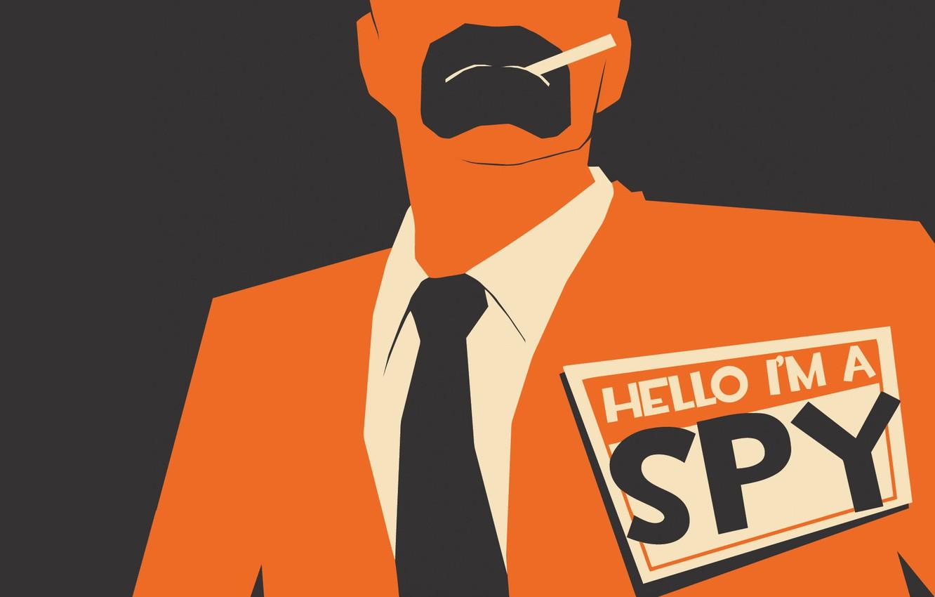 TF2 Heavy Wallpapers - Top Free TF2 Heavy Backgrounds - WallpaperAccess