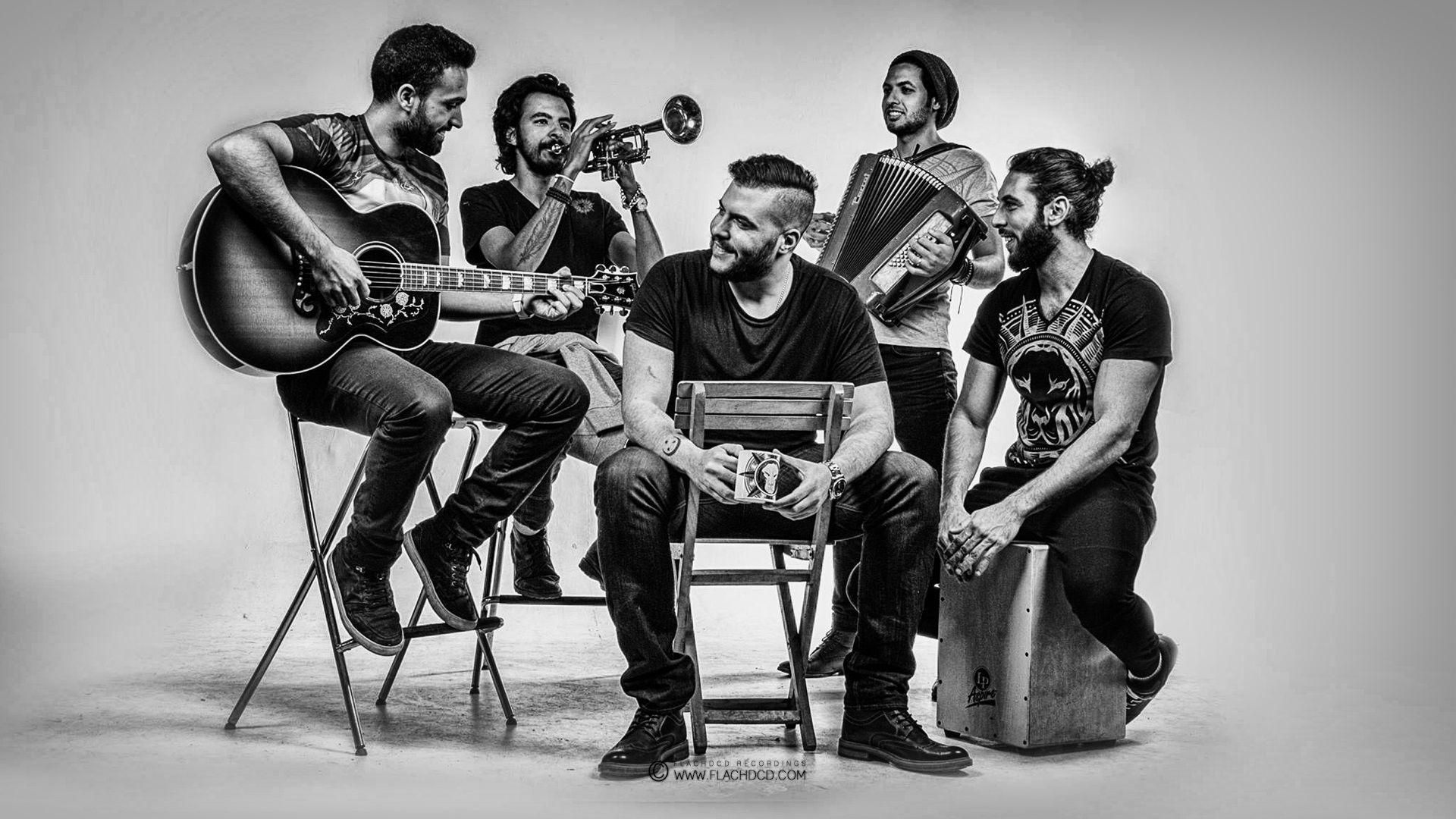 Cairokee Wallpapers - Top Free Cairokee Backgrounds - WallpaperAccess