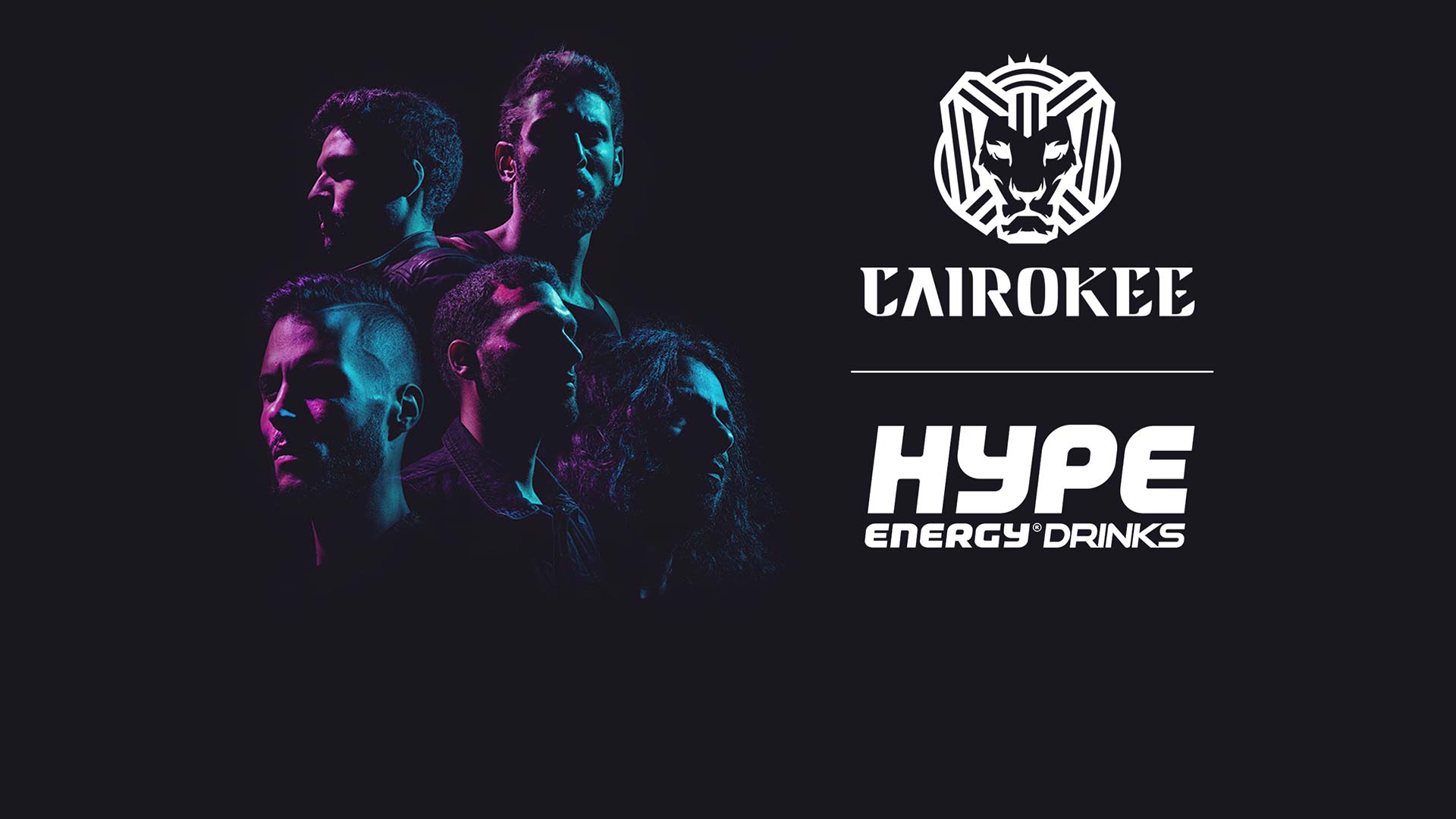 Cairokee Wallpapers - Top Free Cairokee Backgrounds - WallpaperAccess