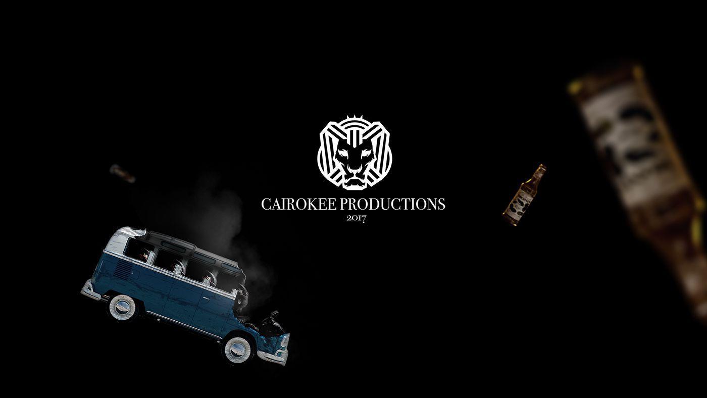 Cairokee Wallpapers - Top Free Cairokee Backgrounds - WallpaperAccess