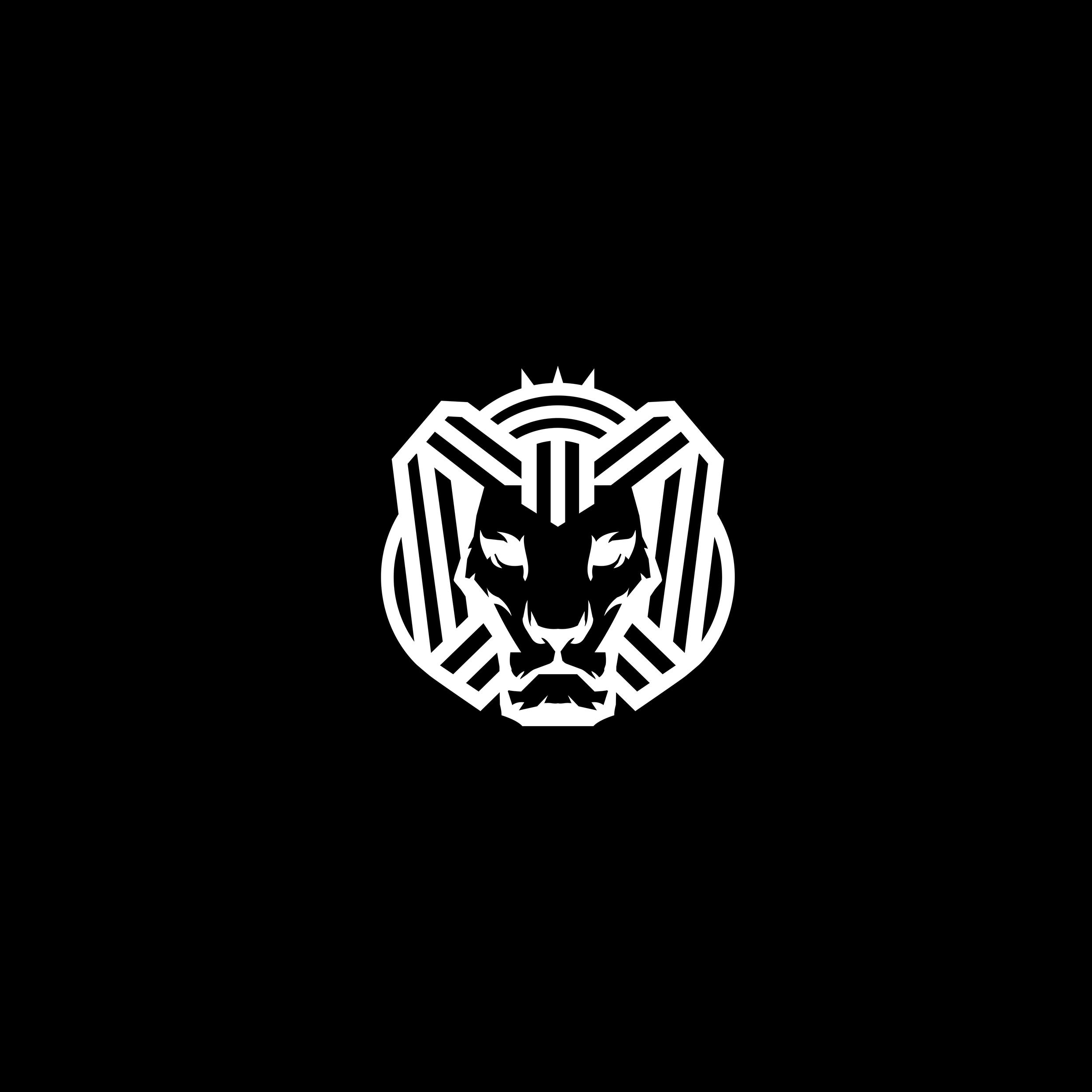 Cairokee Wallpapers - Top Free Cairokee Backgrounds - WallpaperAccess