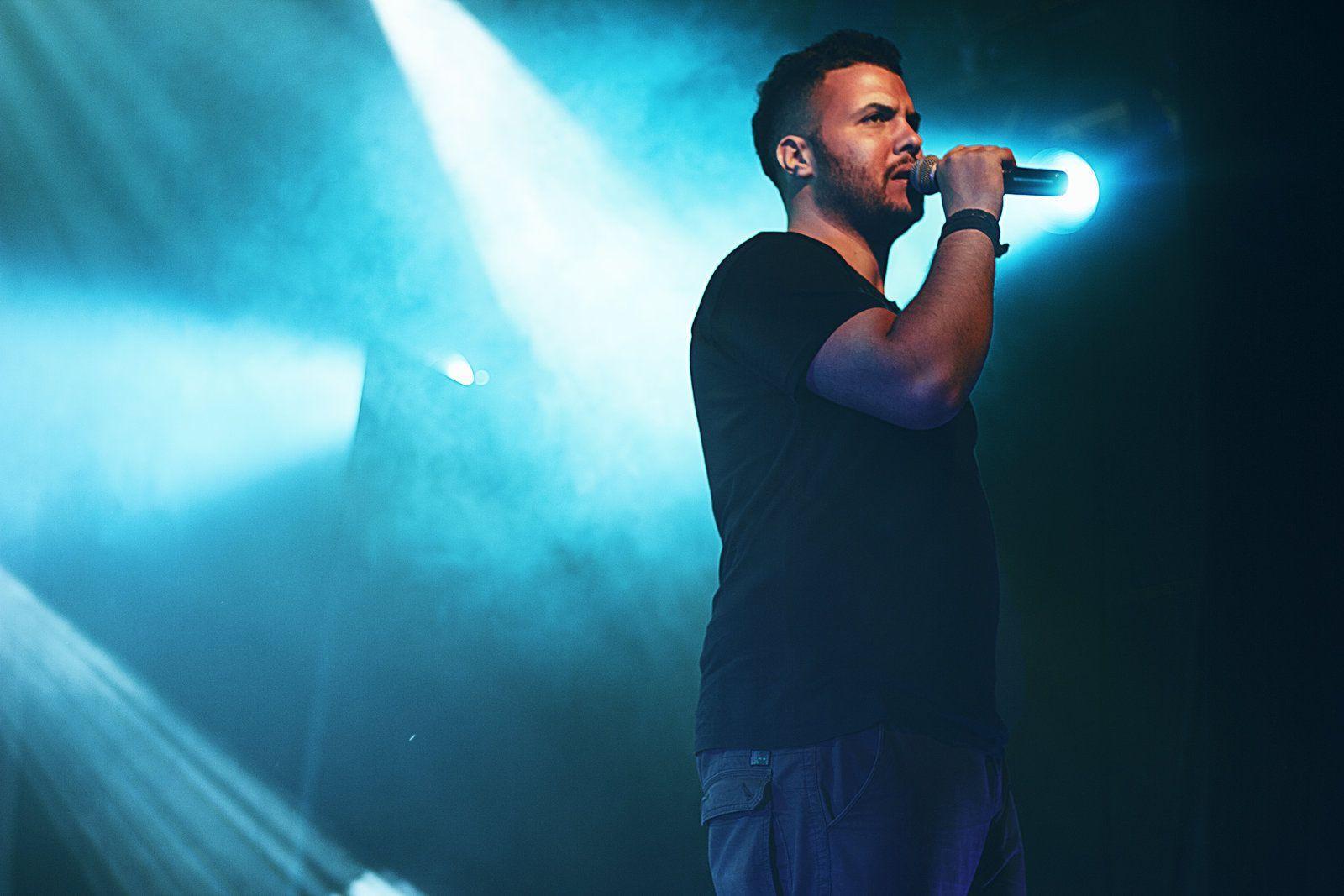 Cairokee Wallpapers - Top Free Cairokee Backgrounds - WallpaperAccess