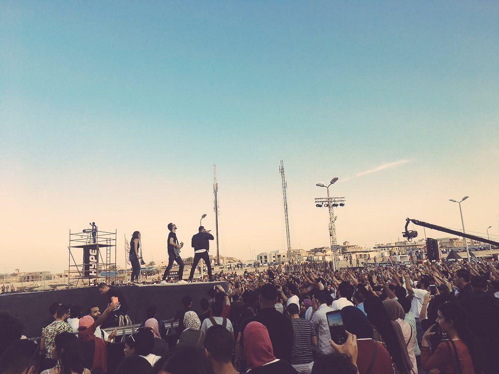 Cairokee Wallpapers - Top Free Cairokee Backgrounds - WallpaperAccess