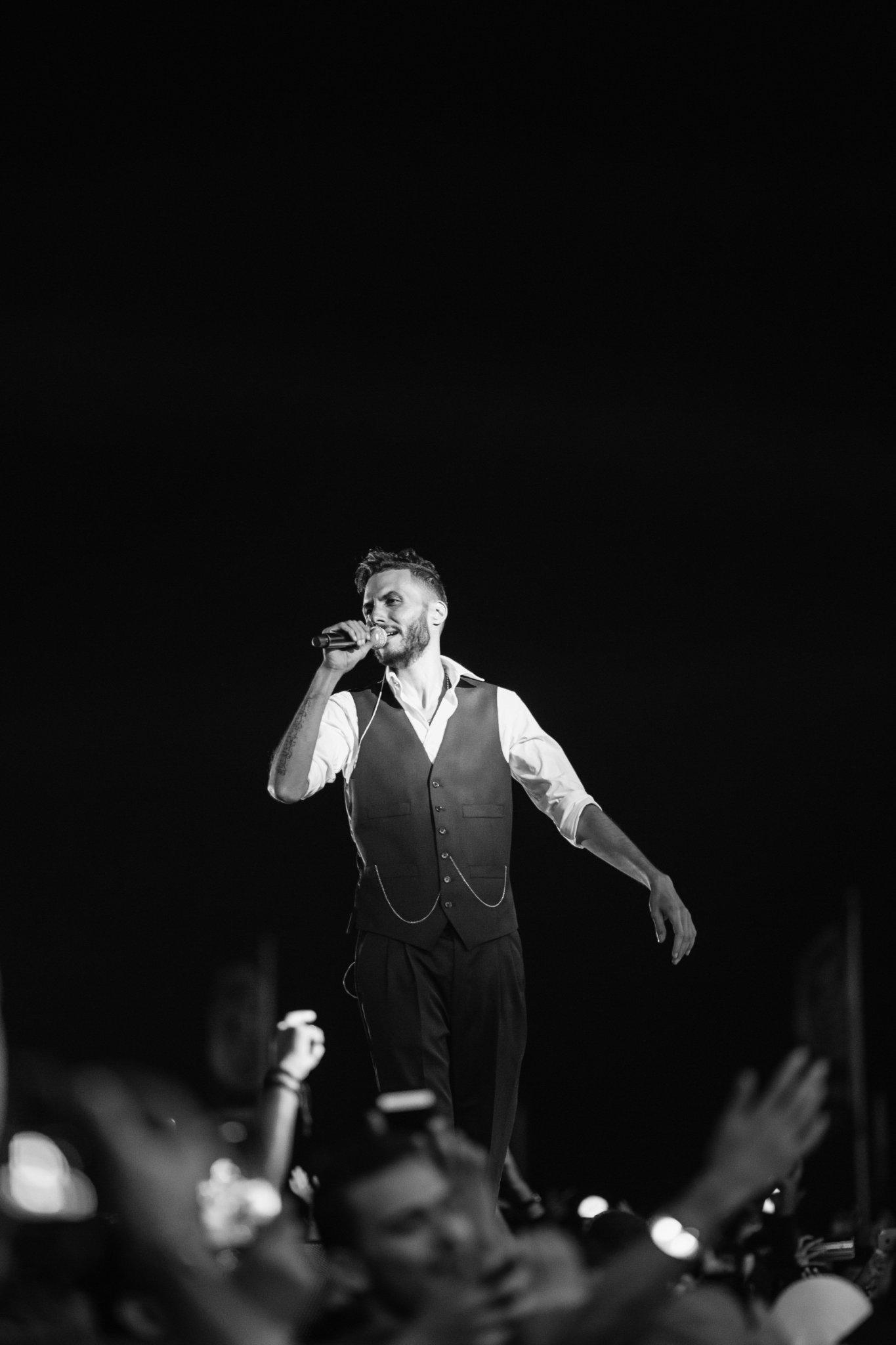 Cairokee Wallpapers - Top Free Cairokee Backgrounds - WallpaperAccess