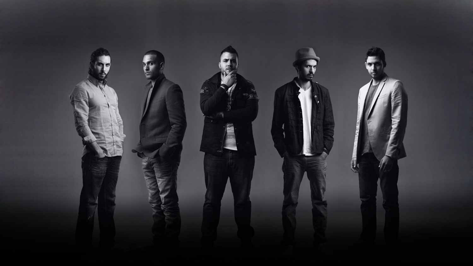 Cairokee Wallpapers - Top Free Cairokee Backgrounds - WallpaperAccess