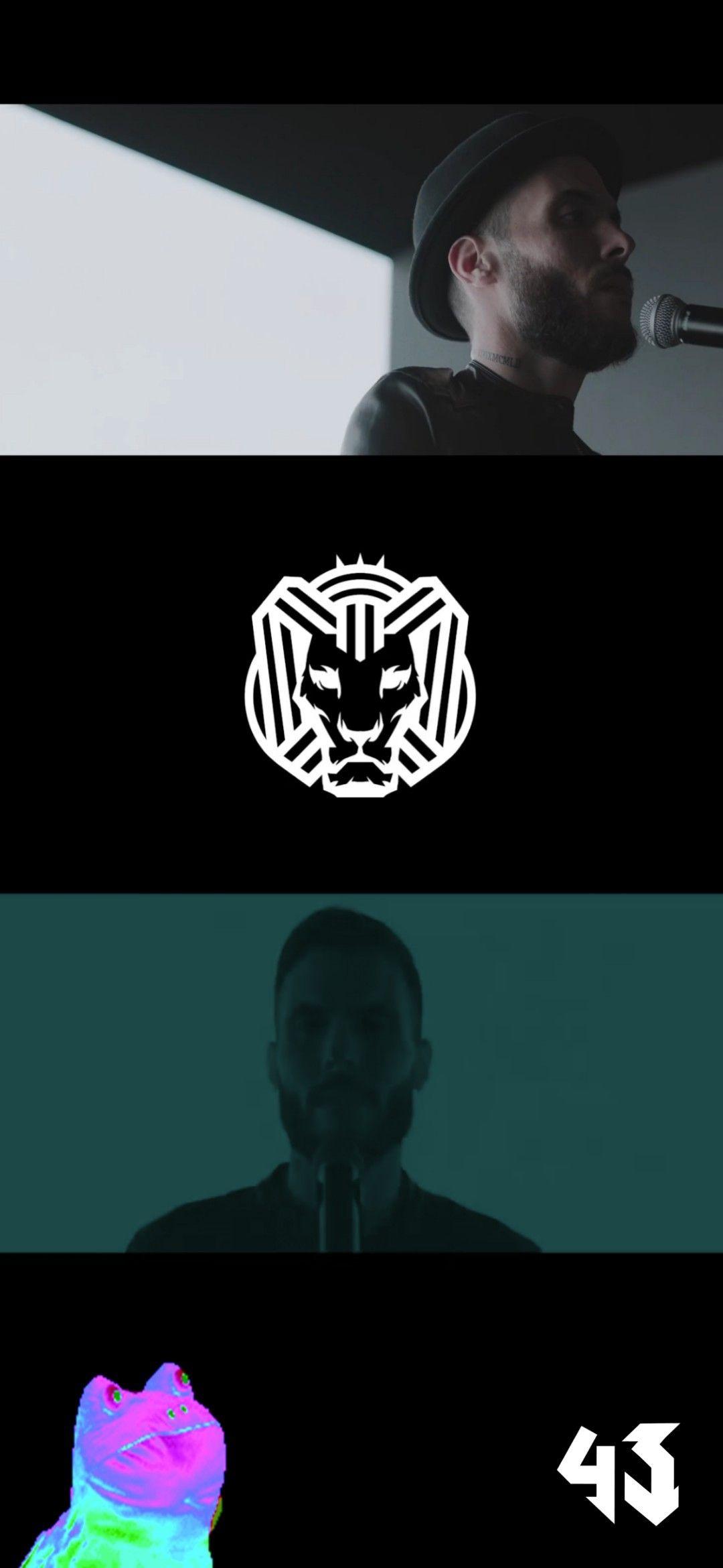 Cairokee Wallpapers - Top Free Cairokee Backgrounds - WallpaperAccess