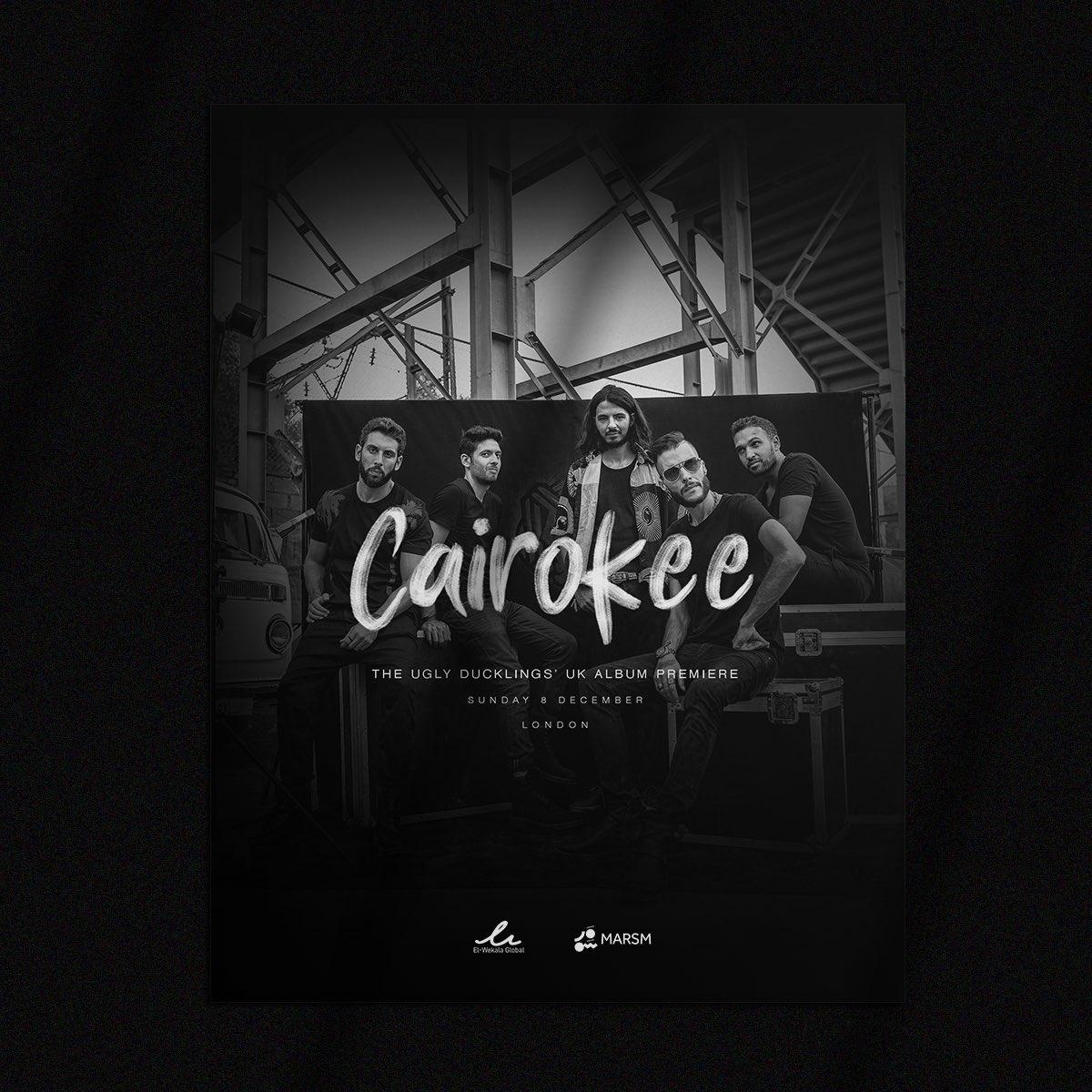 Cairokee Wallpapers - Top Free Cairokee Backgrounds - WallpaperAccess