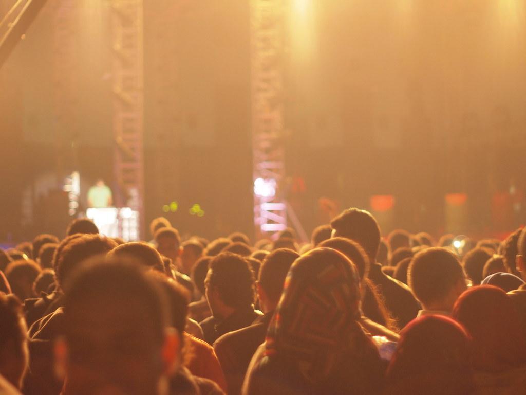 Cairokee Wallpapers - Top Free Cairokee Backgrounds - WallpaperAccess