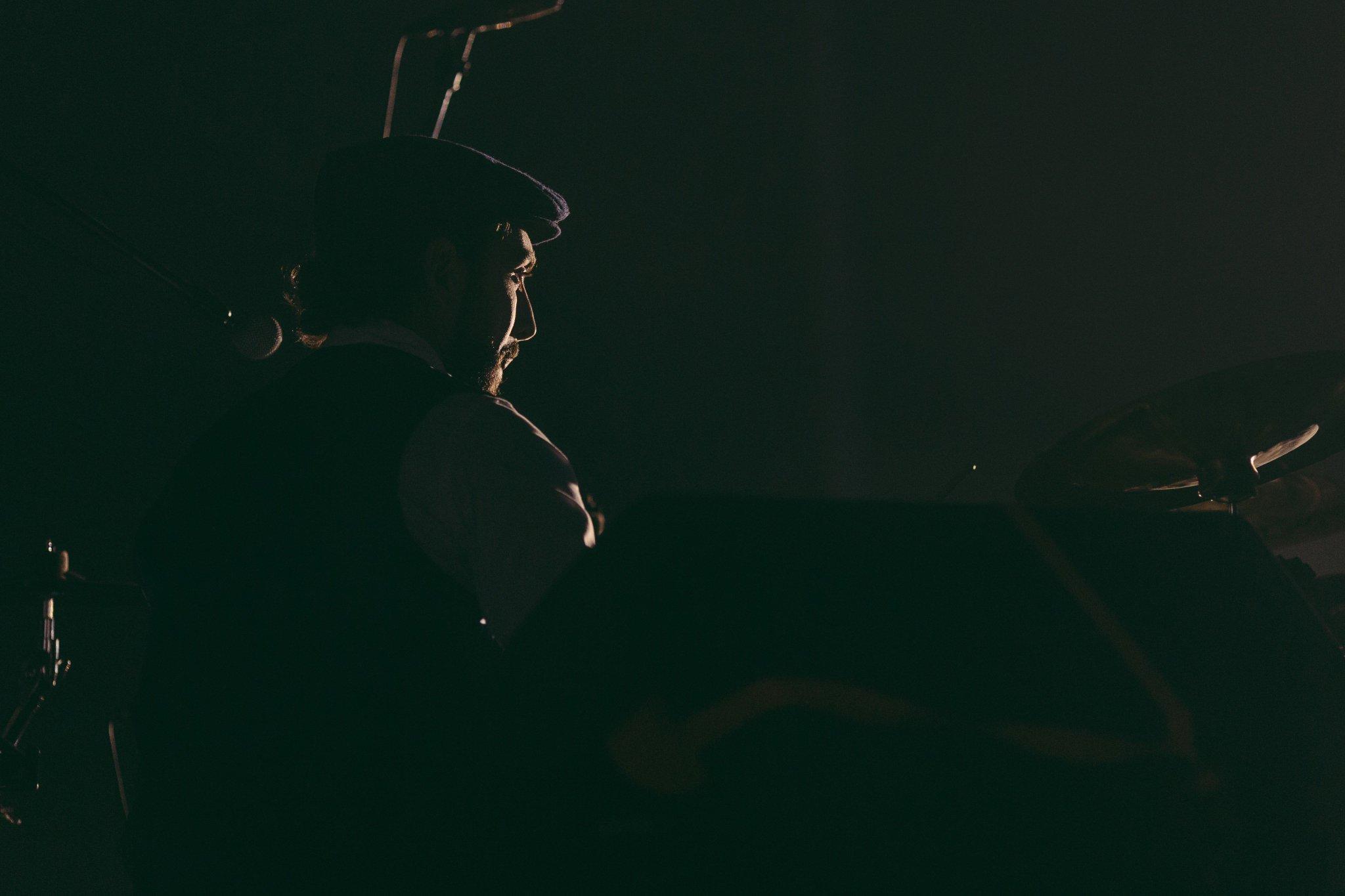 Cairokee Wallpapers - Top Free Cairokee Backgrounds - WallpaperAccess