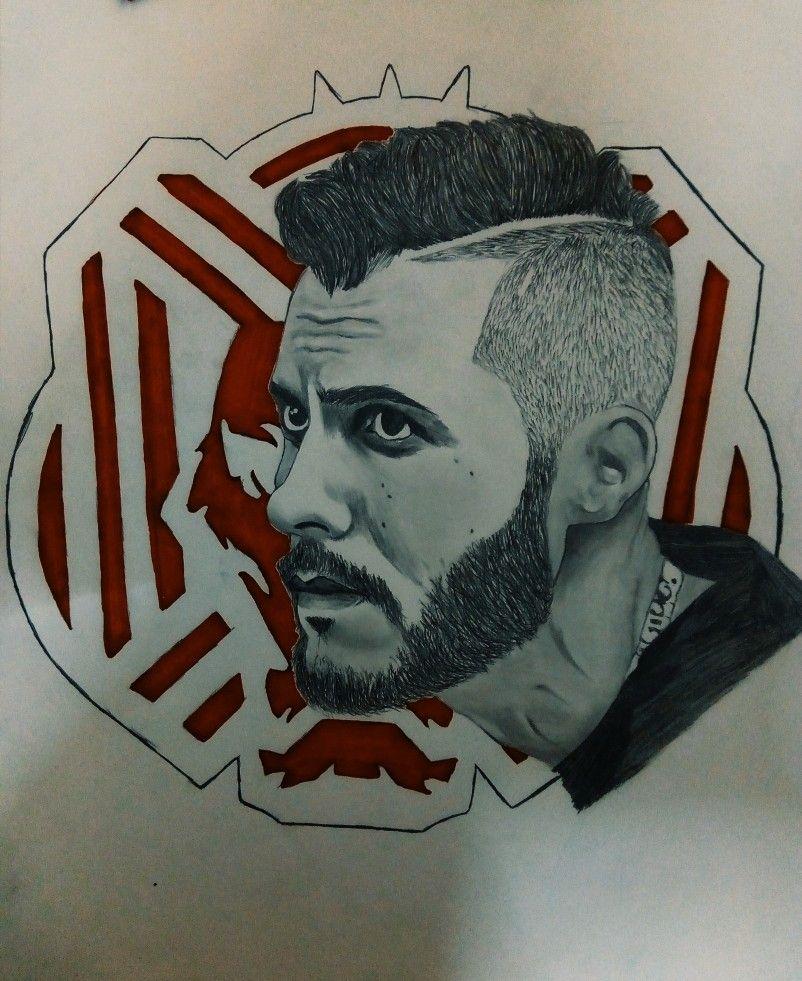 Cairokee Wallpapers - Top Free Cairokee Backgrounds - WallpaperAccess