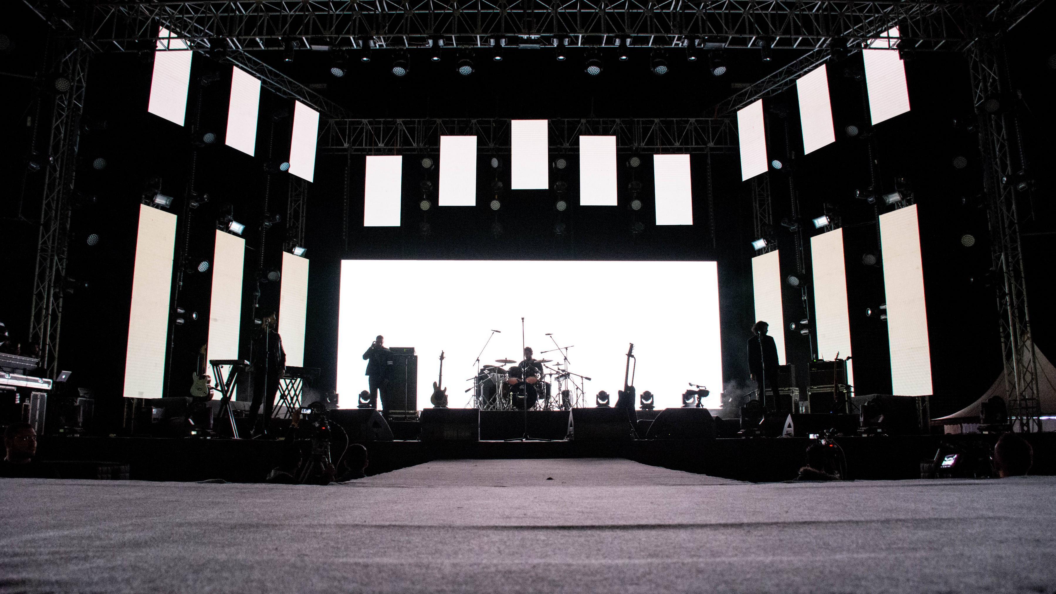 Cairokee Wallpapers - Top Free Cairokee Backgrounds - WallpaperAccess