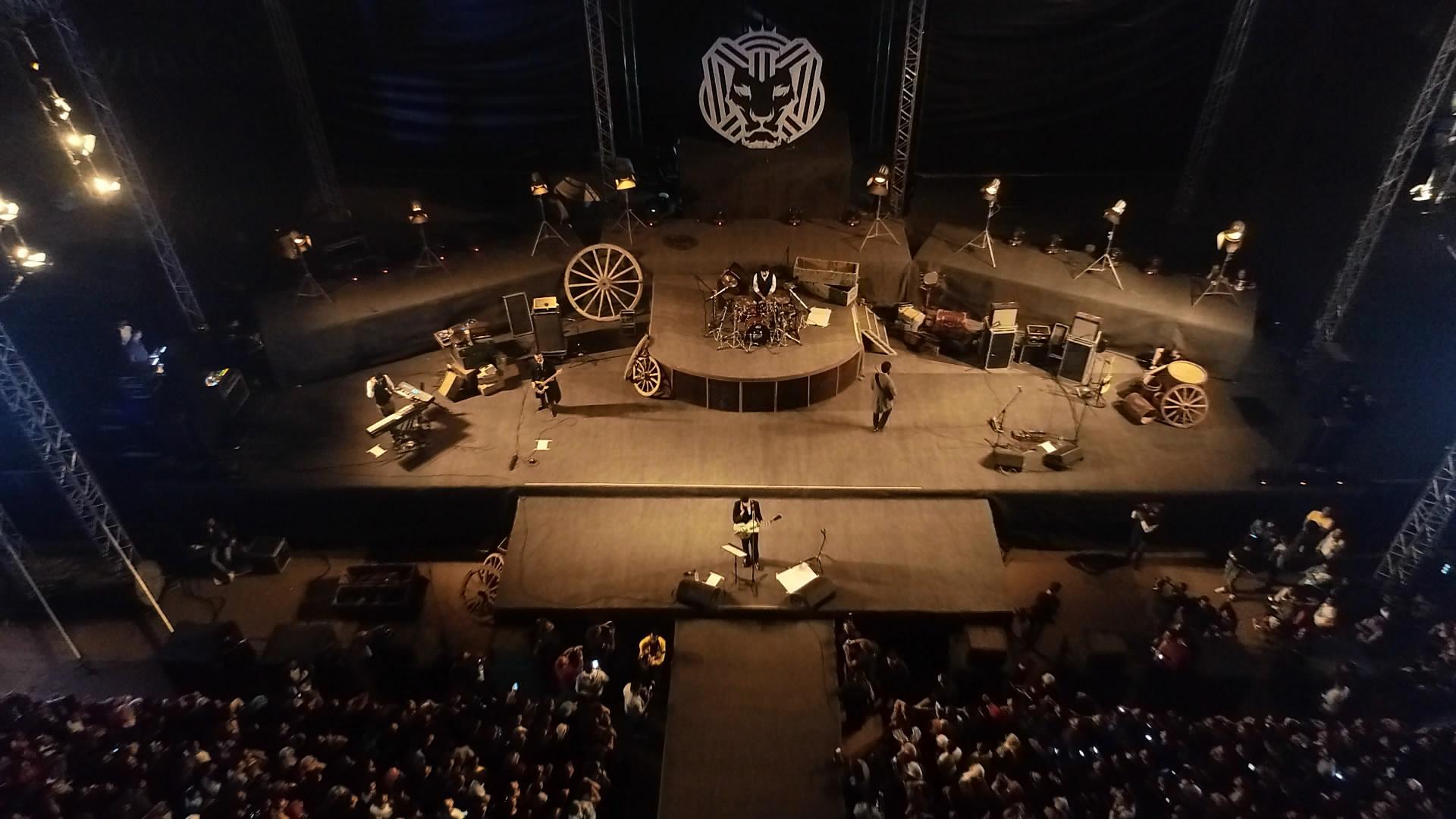 Cairokee Wallpapers - Top Free Cairokee Backgrounds - WallpaperAccess