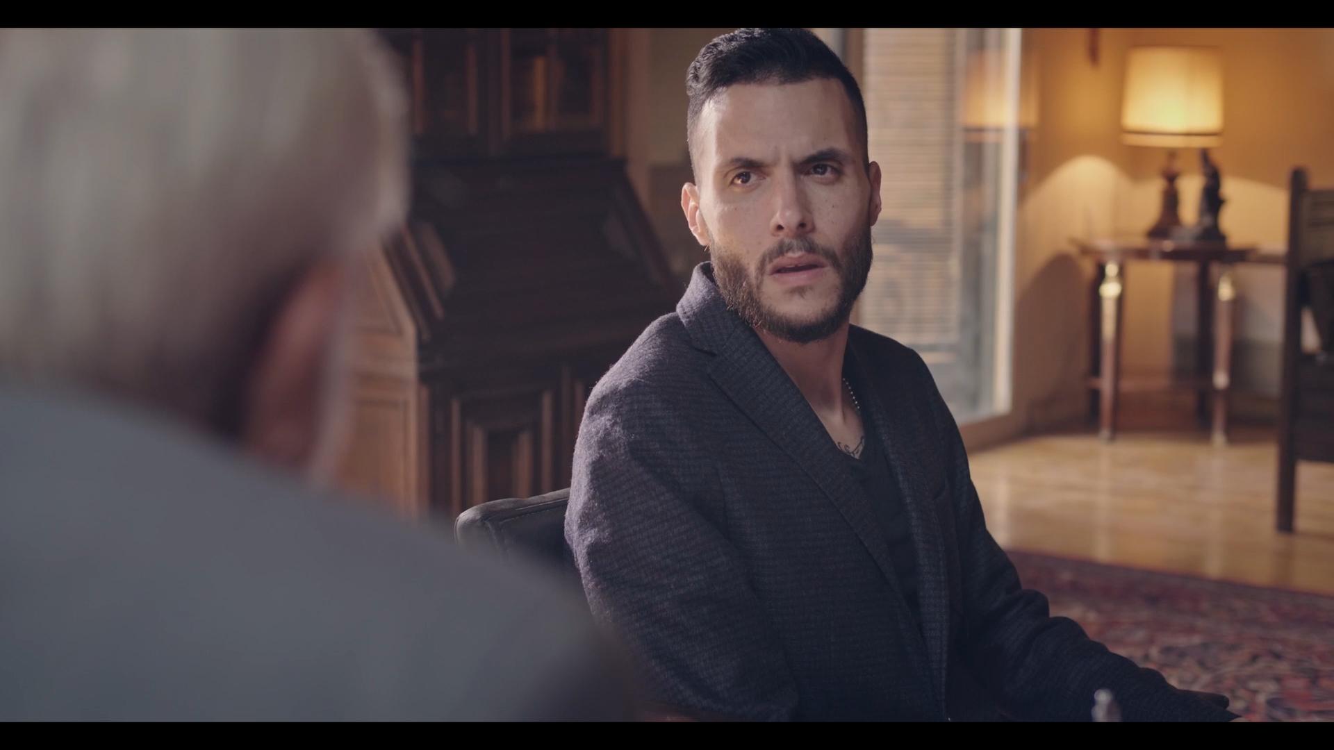 Cairokee Wallpapers - Top Free Cairokee Backgrounds - WallpaperAccess