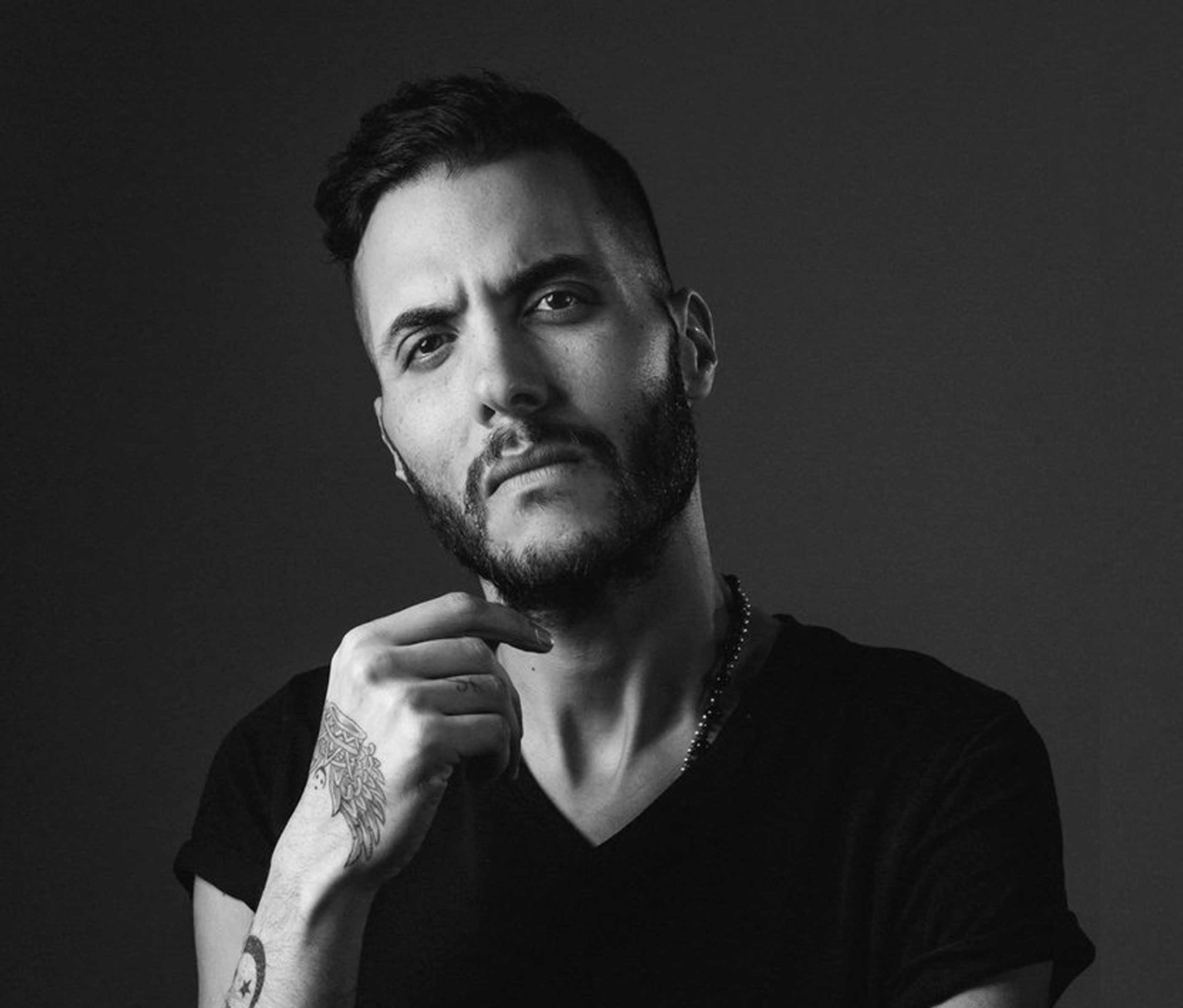 Cairokee Wallpapers - Top Free Cairokee Backgrounds - WallpaperAccess