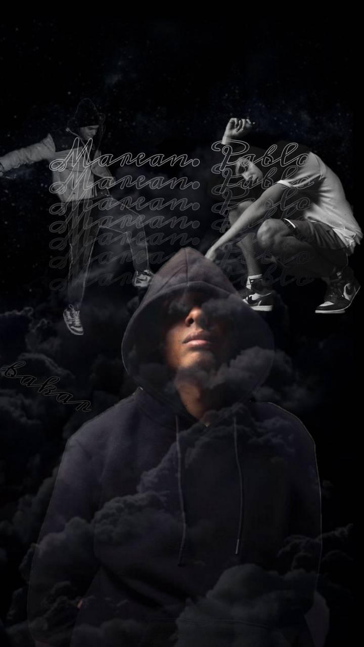 Cairokee Wallpapers - Top Free Cairokee Backgrounds - WallpaperAccess