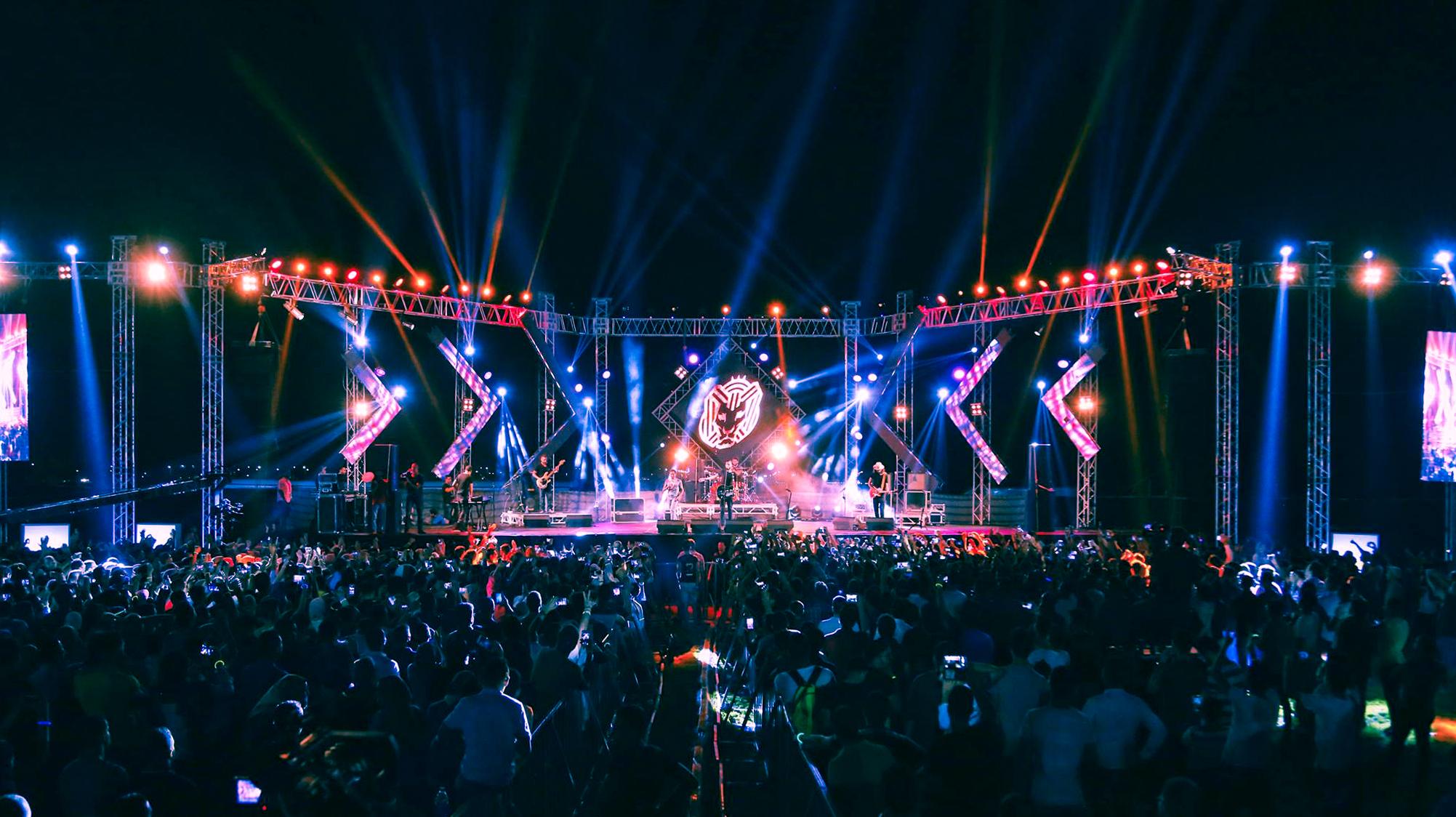 Cairokee Wallpapers - Top Free Cairokee Backgrounds - WallpaperAccess