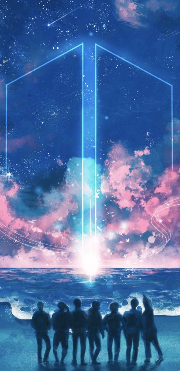 Cairokee Wallpapers - Top Free Cairokee Backgrounds - WallpaperAccess