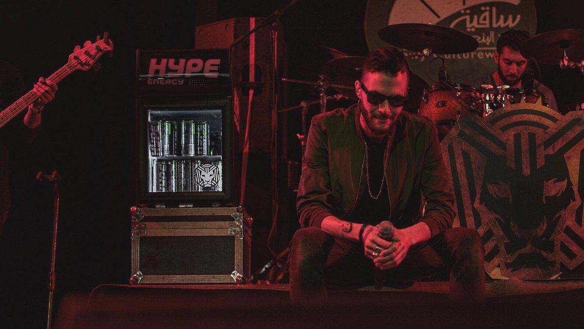 Cairokee Wallpapers - Top Free Cairokee Backgrounds - WallpaperAccess