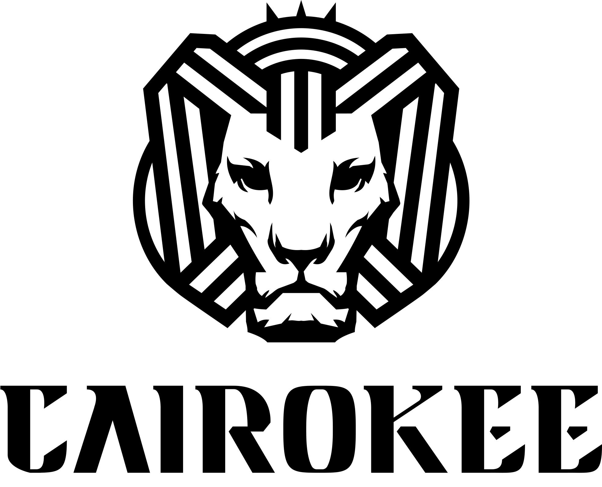 Cairokee Wallpapers - Top Free Cairokee Backgrounds - WallpaperAccess