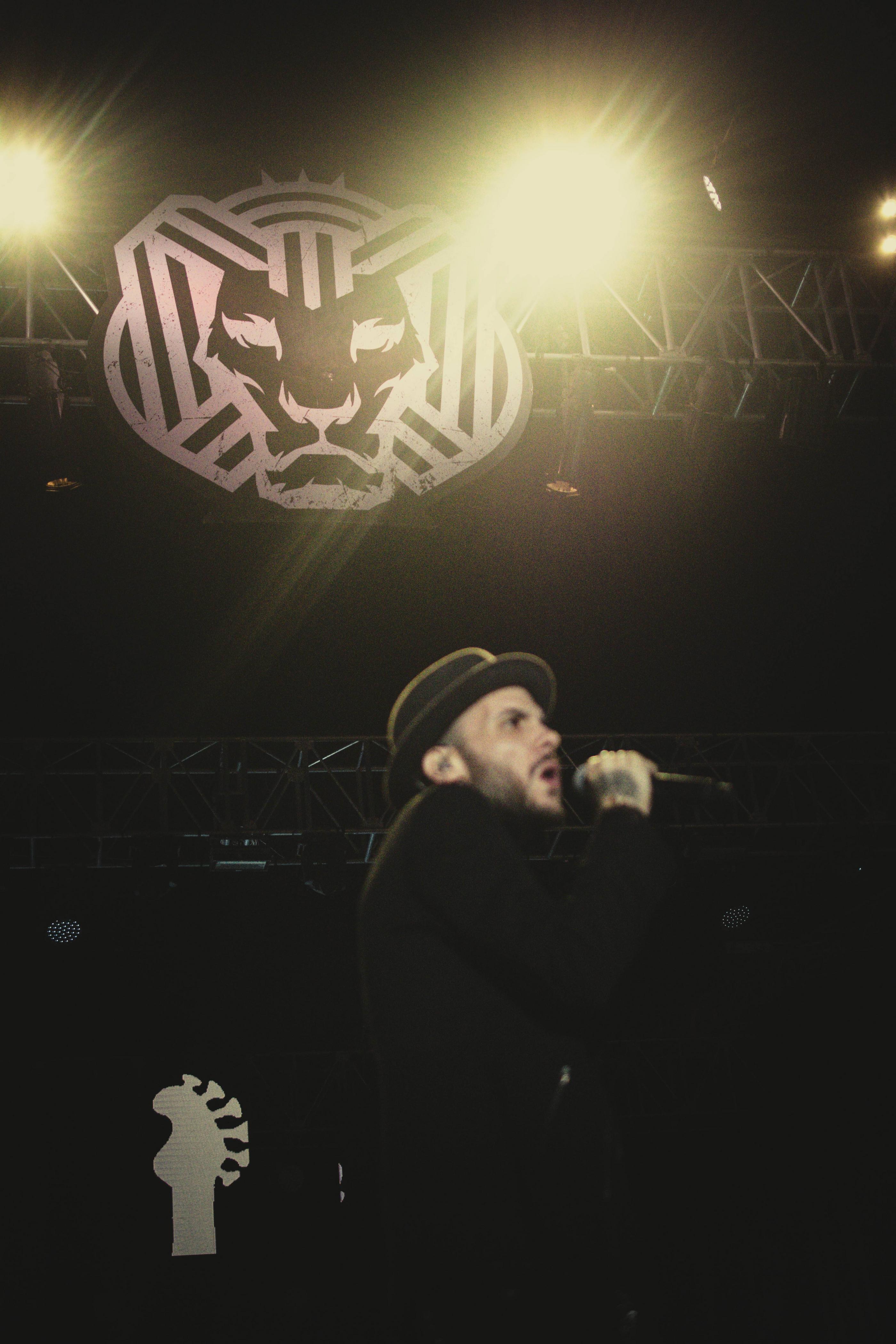 Cairokee Wallpapers - Top Free Cairokee Backgrounds - WallpaperAccess