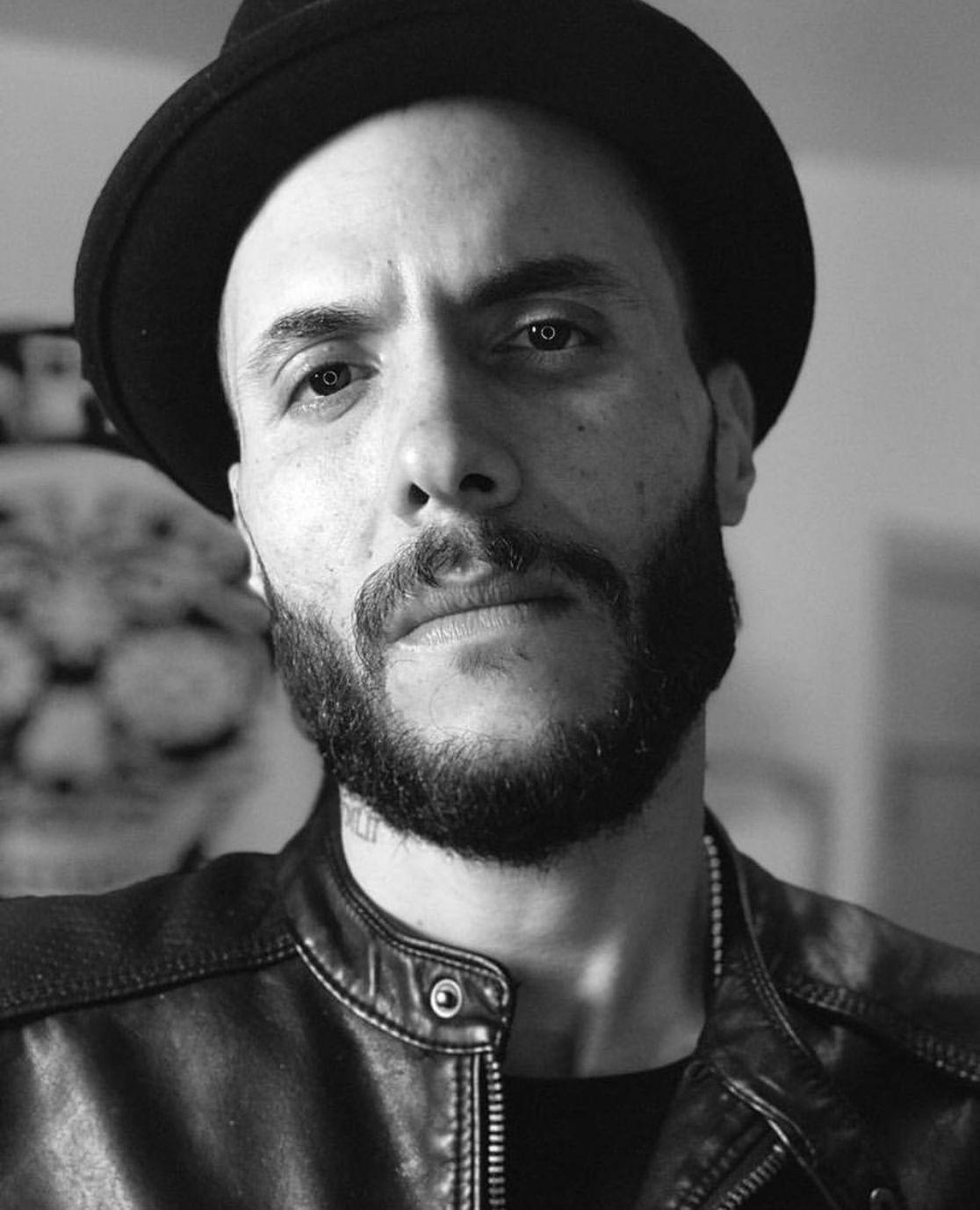 Cairokee Wallpapers - Top Free Cairokee Backgrounds - WallpaperAccess