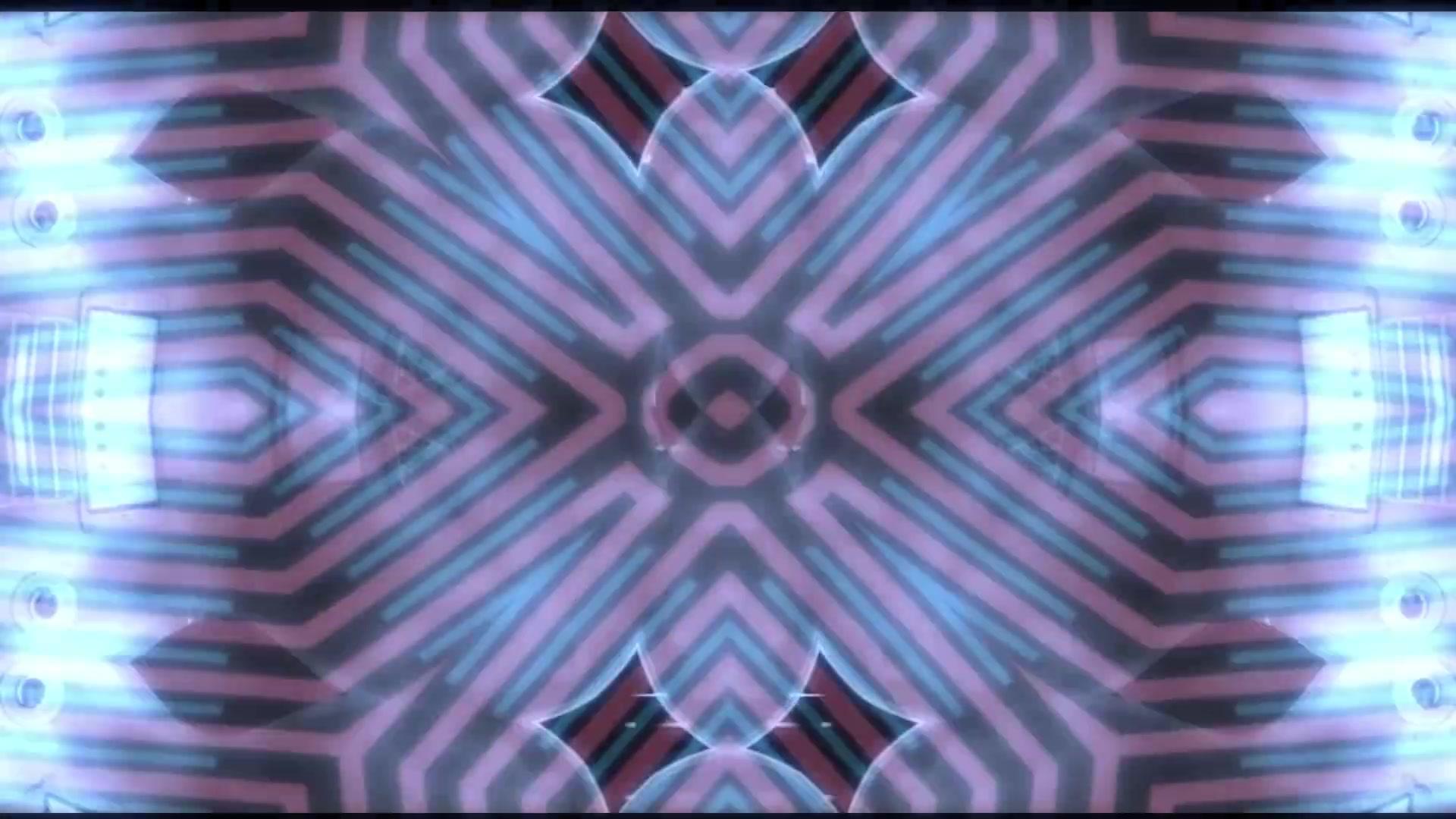 Cairokee Wallpapers - Top Free Cairokee Backgrounds - WallpaperAccess